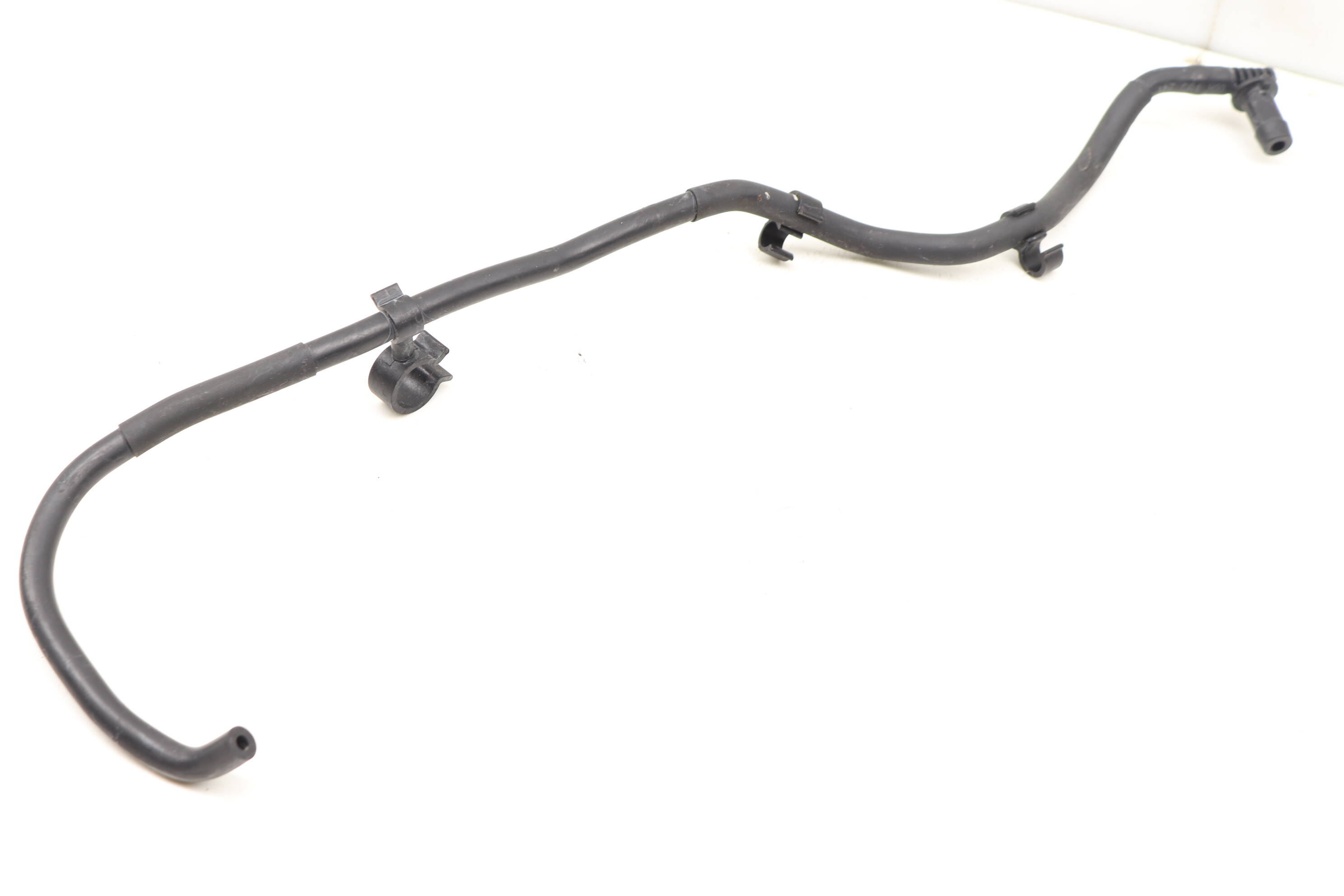 Audi Intake Manifold Vacuum Hose / Line 06H133241Q