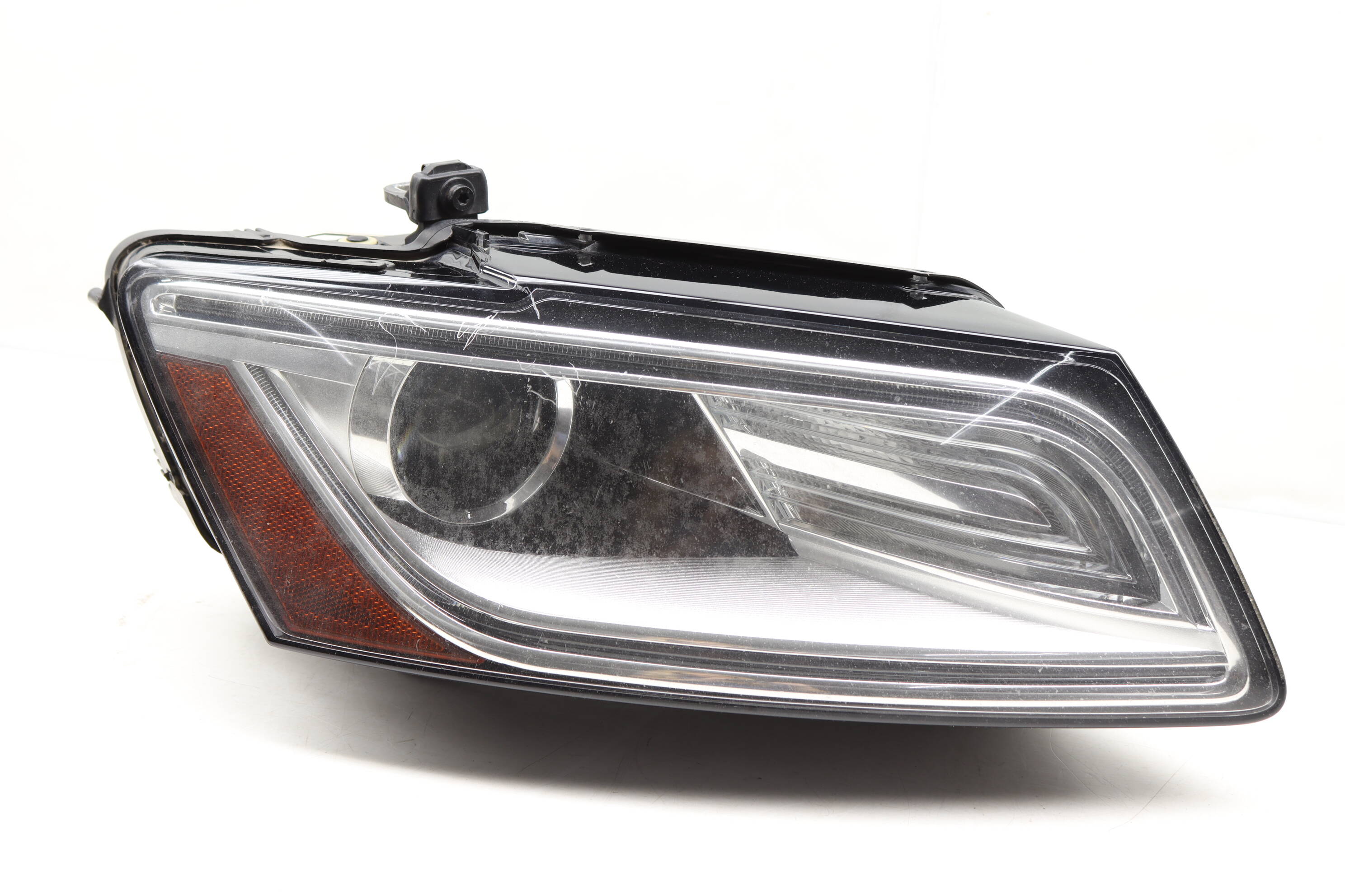 Audi Right Hid Xenon Headlight / Headlamp (SQ5, Q5) 8R0941006E