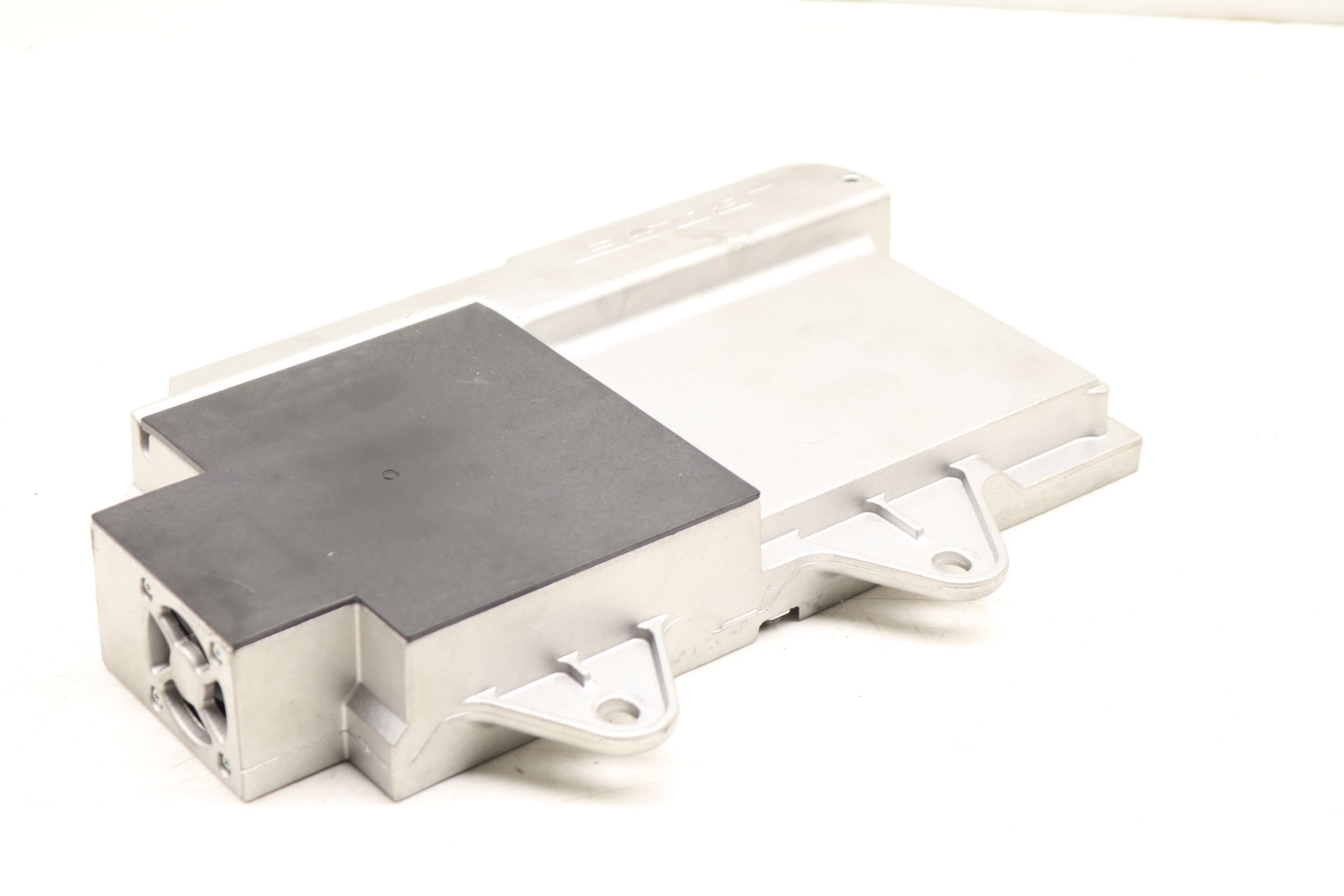 Porsche Bose Amplifier / Amp 7PP035223AA