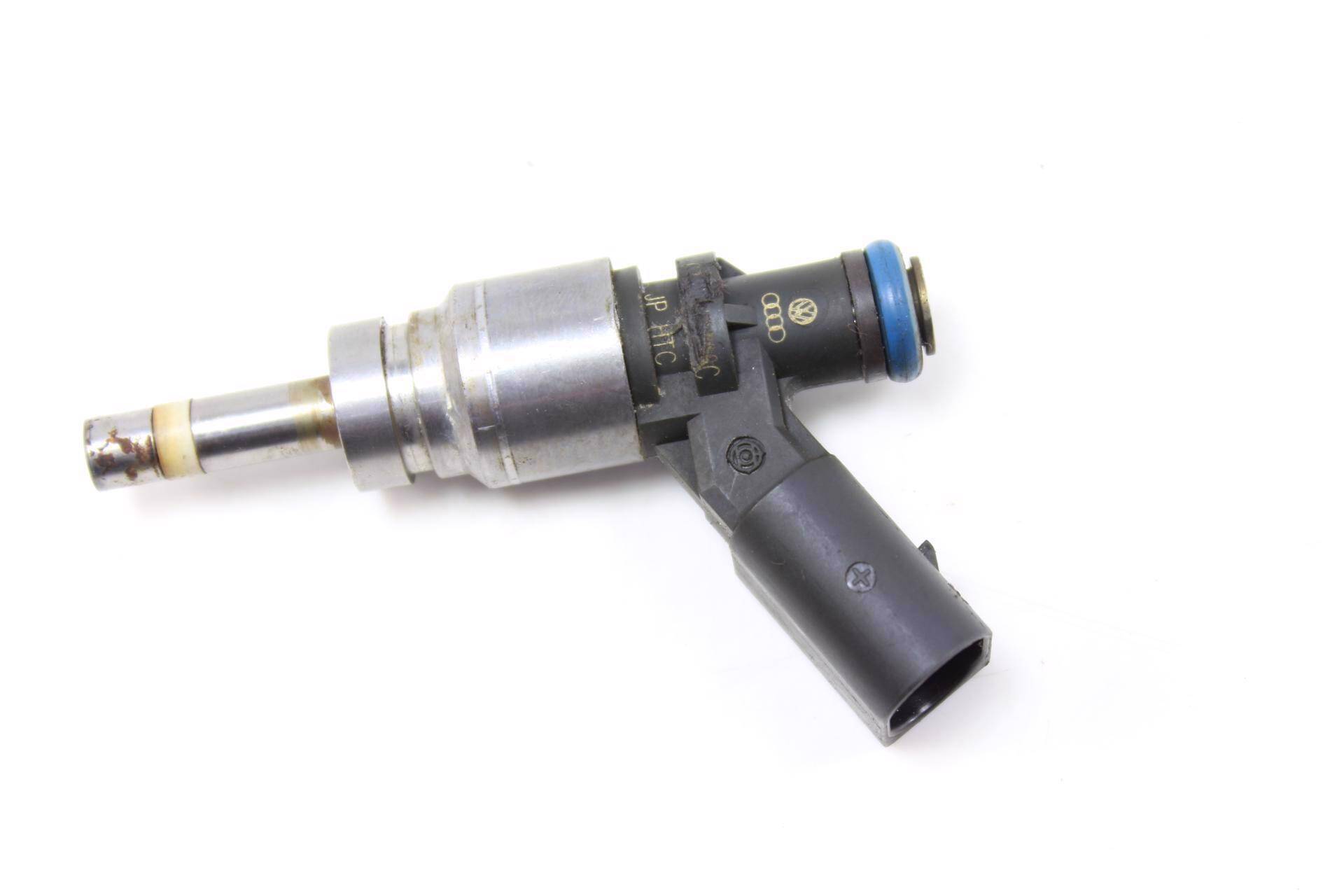 FUEL INJECTOR - AUDI A6 A8 Q7 R8 S5 VW TOUAREG - 079906036C