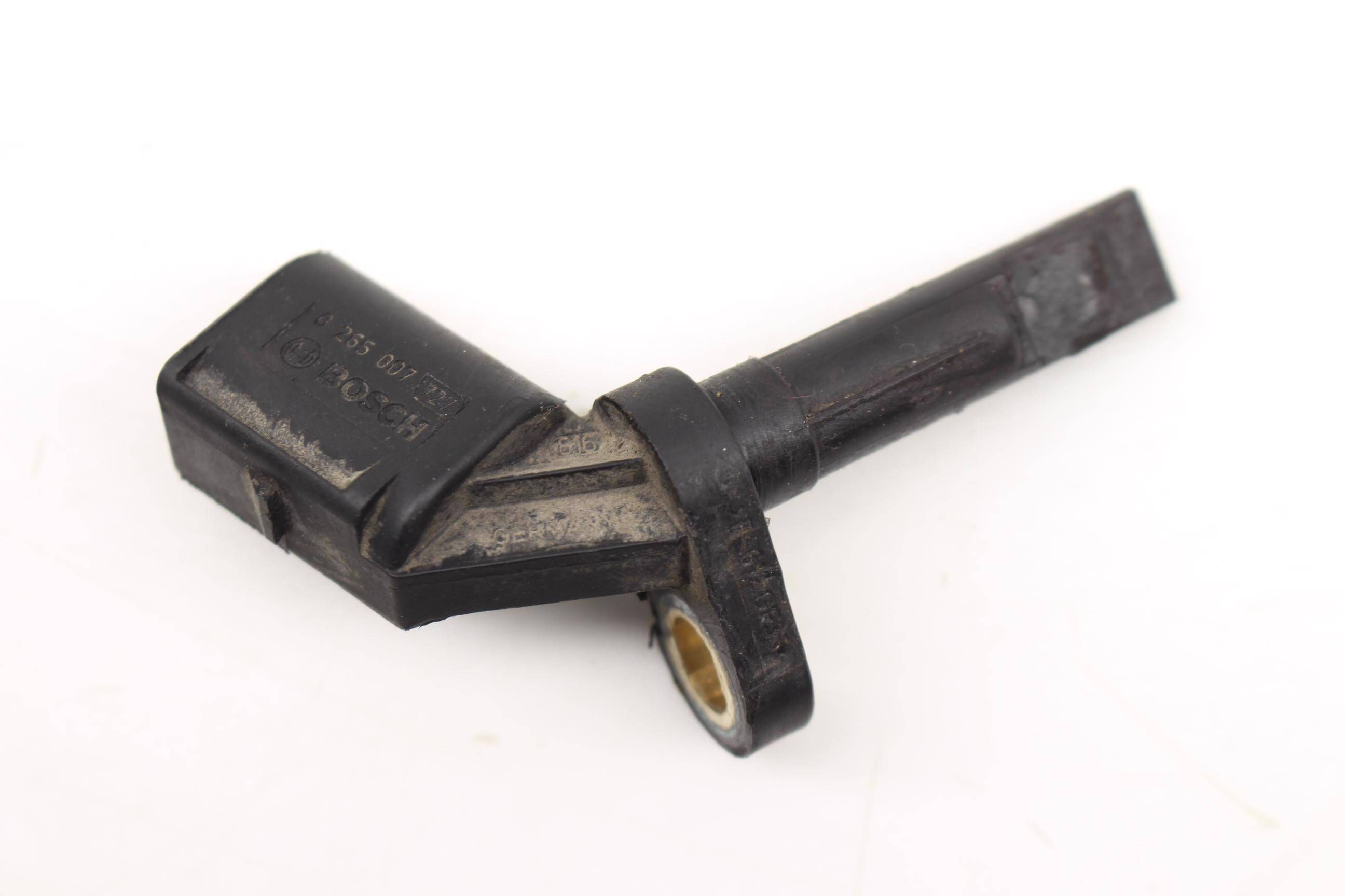 Audi Right Abs Speed Sensor 4E0927804A