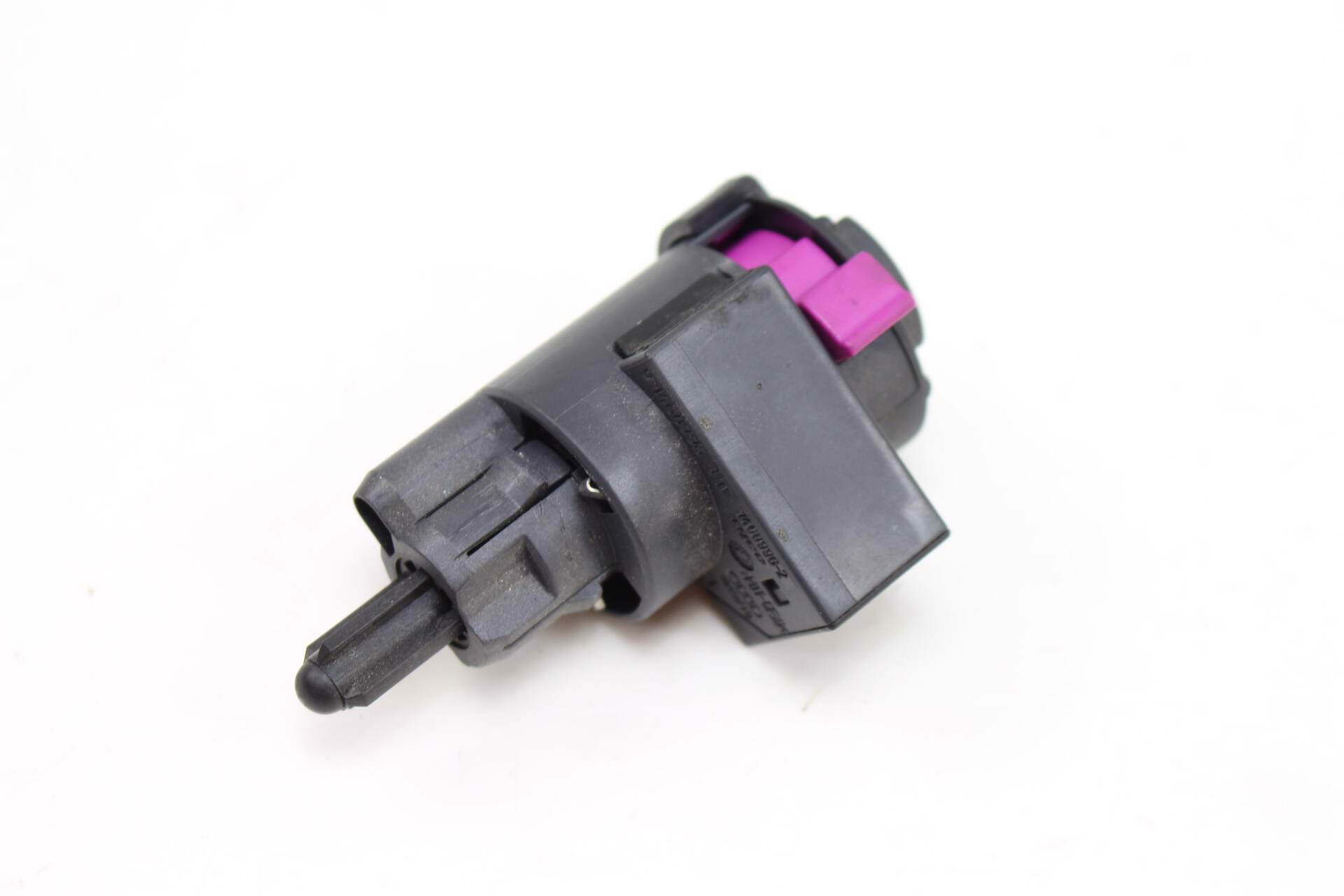 Audi Parking Brake Switch (A6 Quattro, A6, S6) 4F1927225C