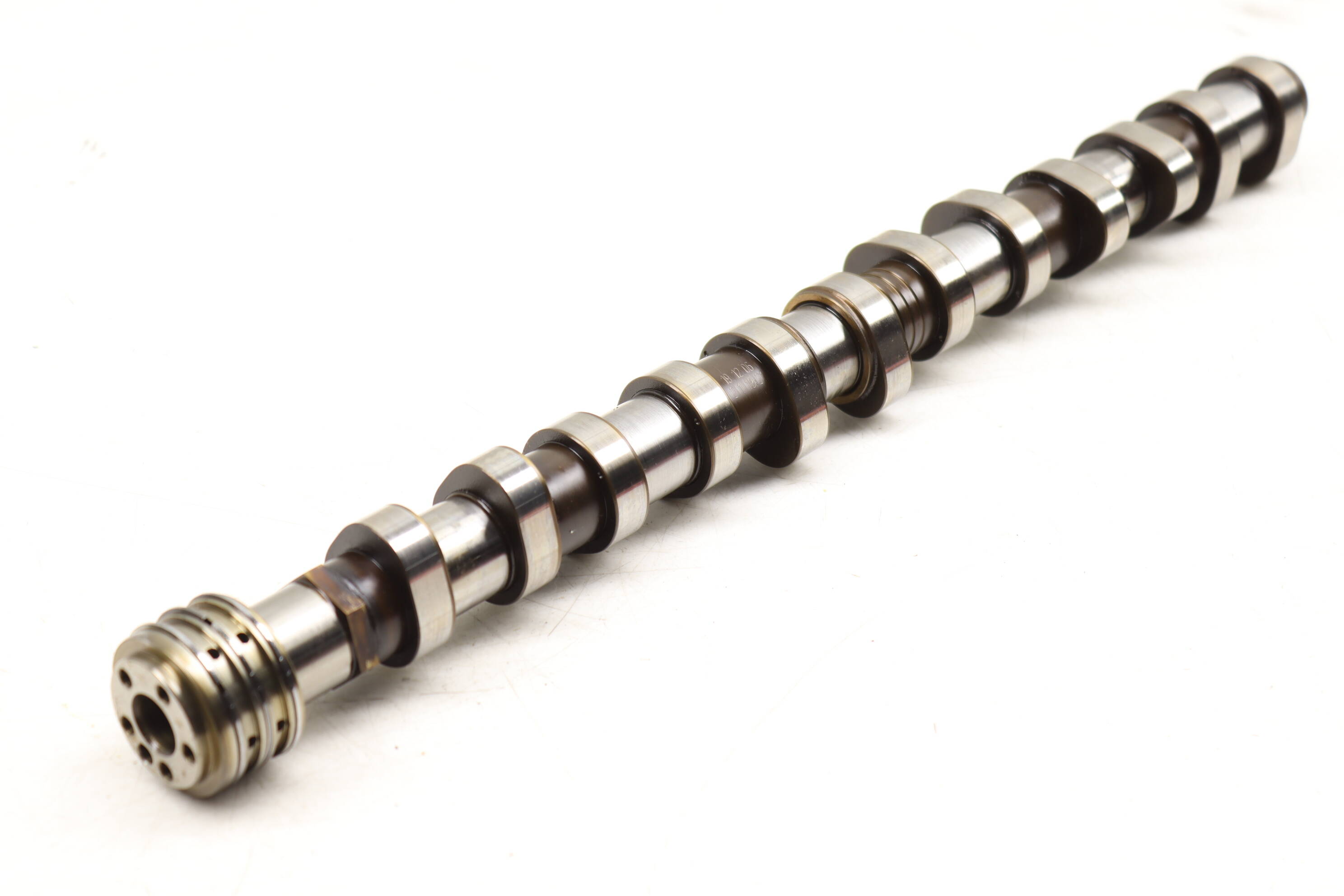 VW Exhaust Cam Shaft / Camshaft 03H109101J