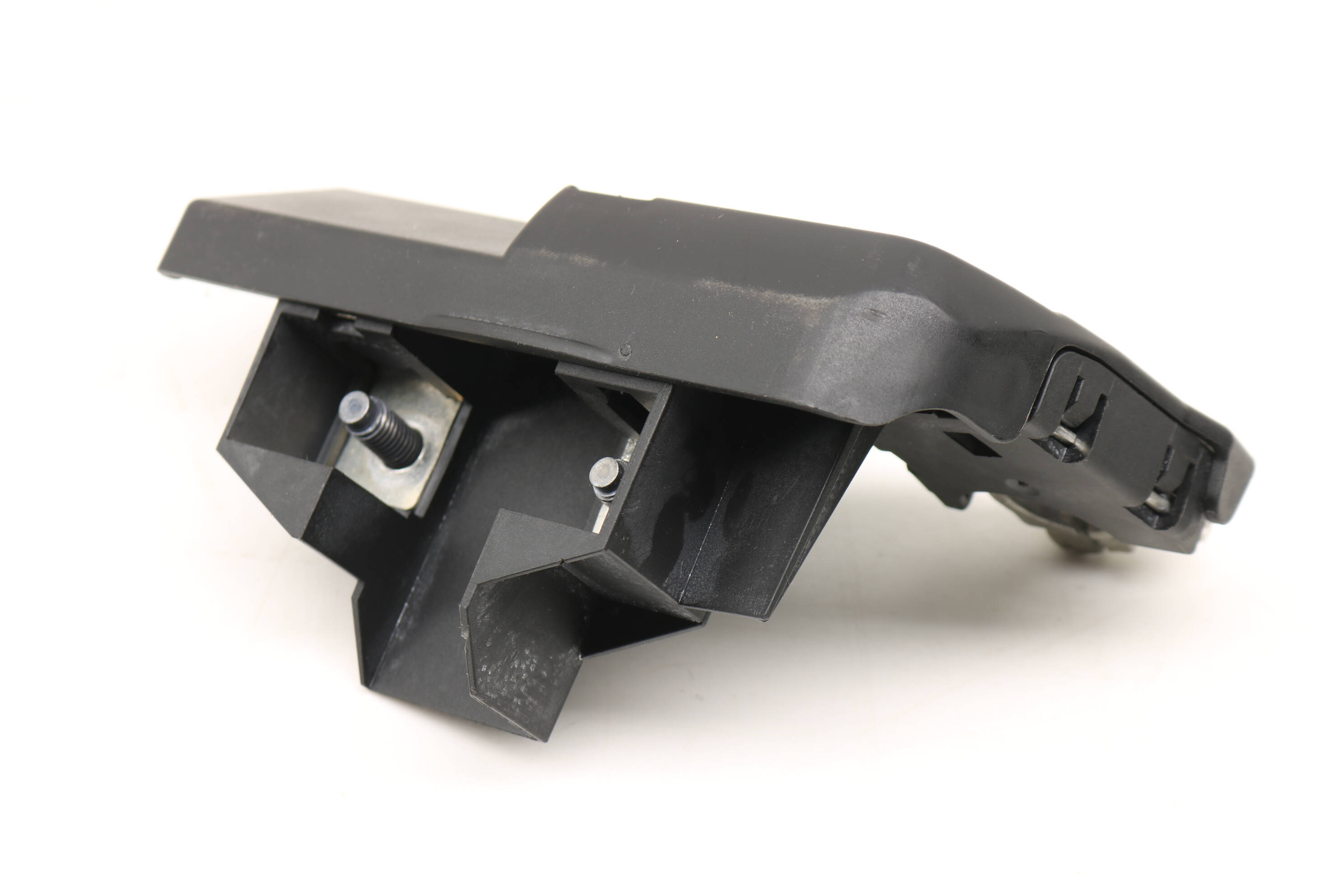 Audi Positive Battery Connector 8J0915459