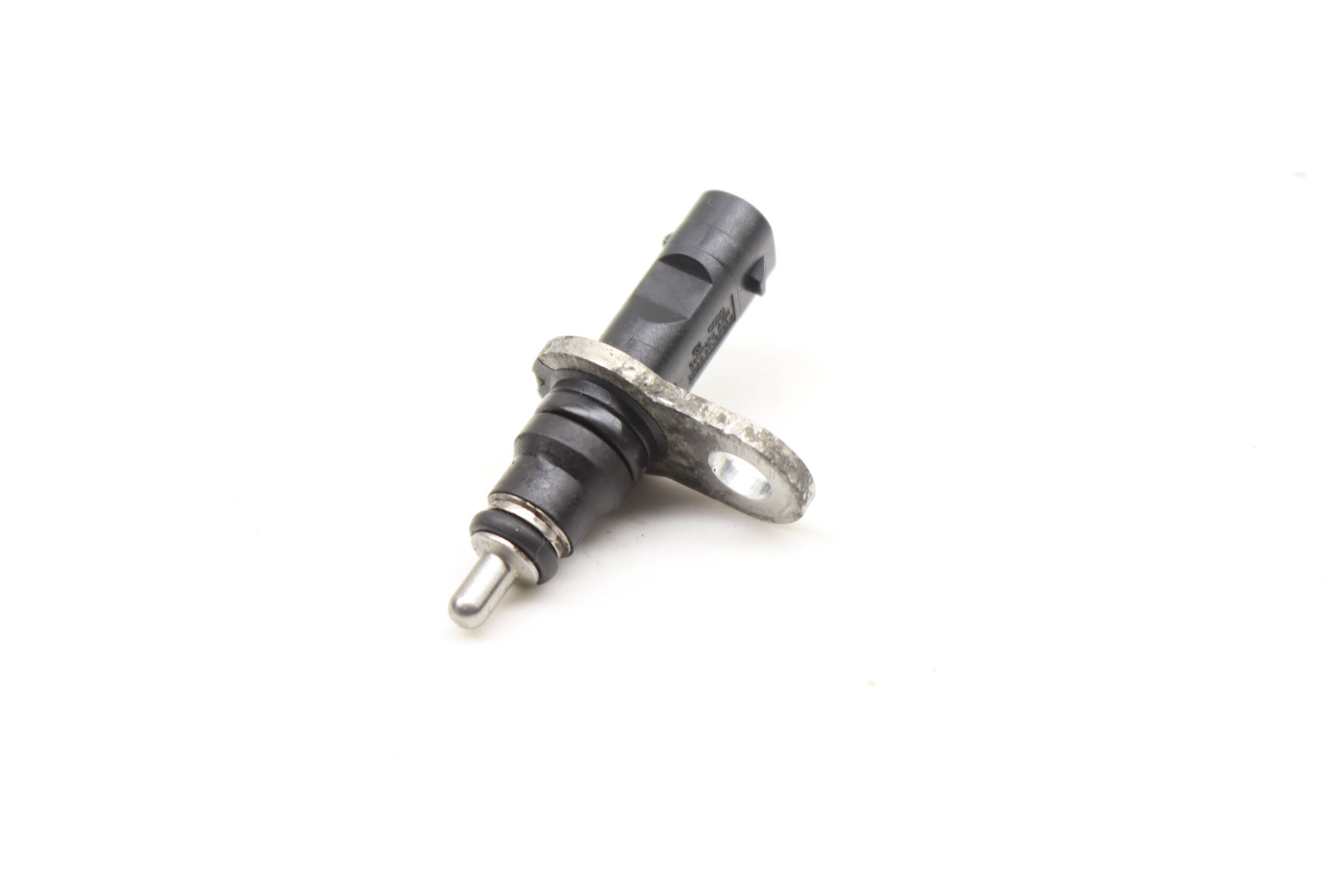 Audi Coolant Temperature / Temp Sensor 079919523B