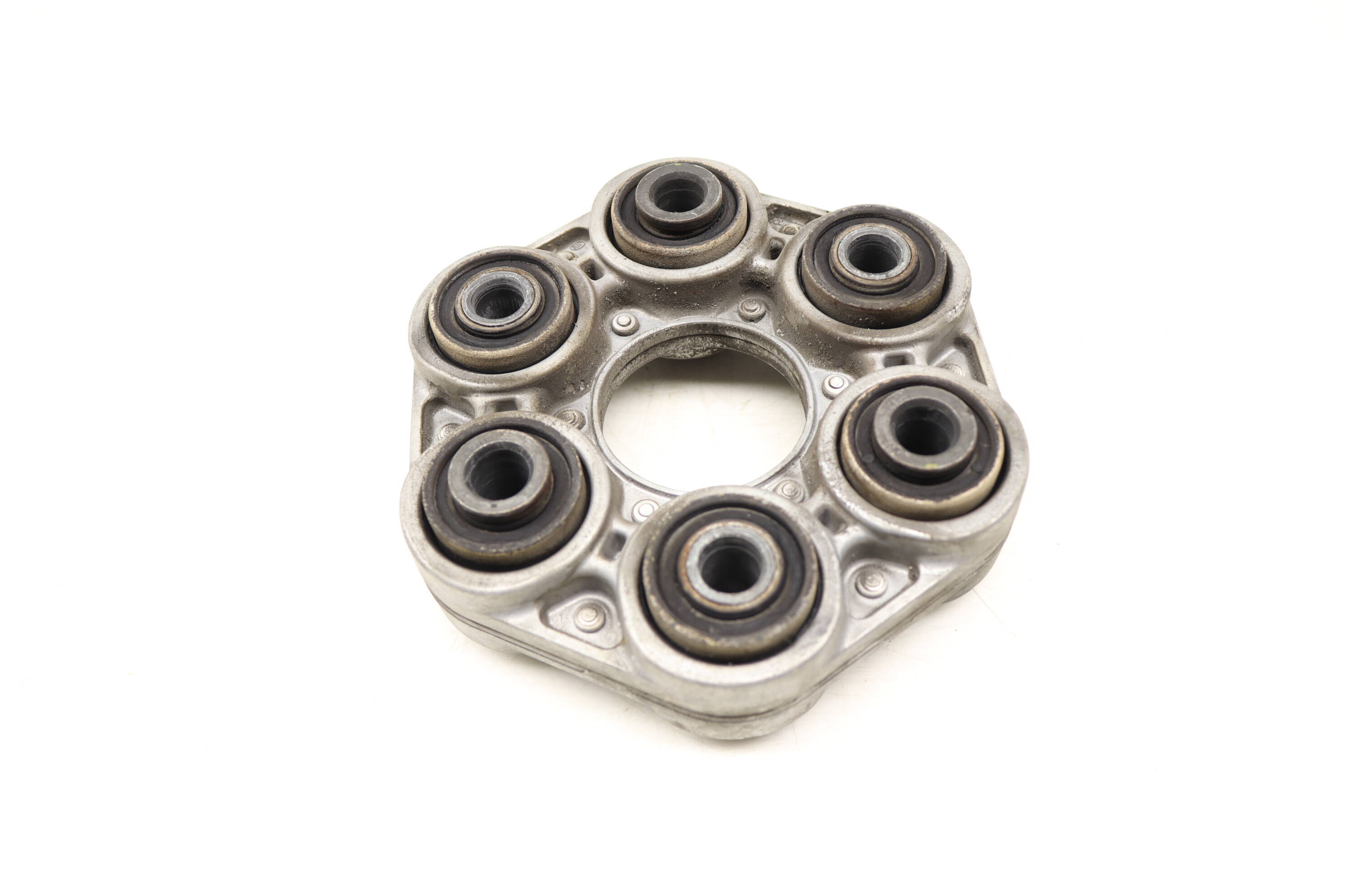 BMW Driveshaft Flex Disc / Giubo 26117605629