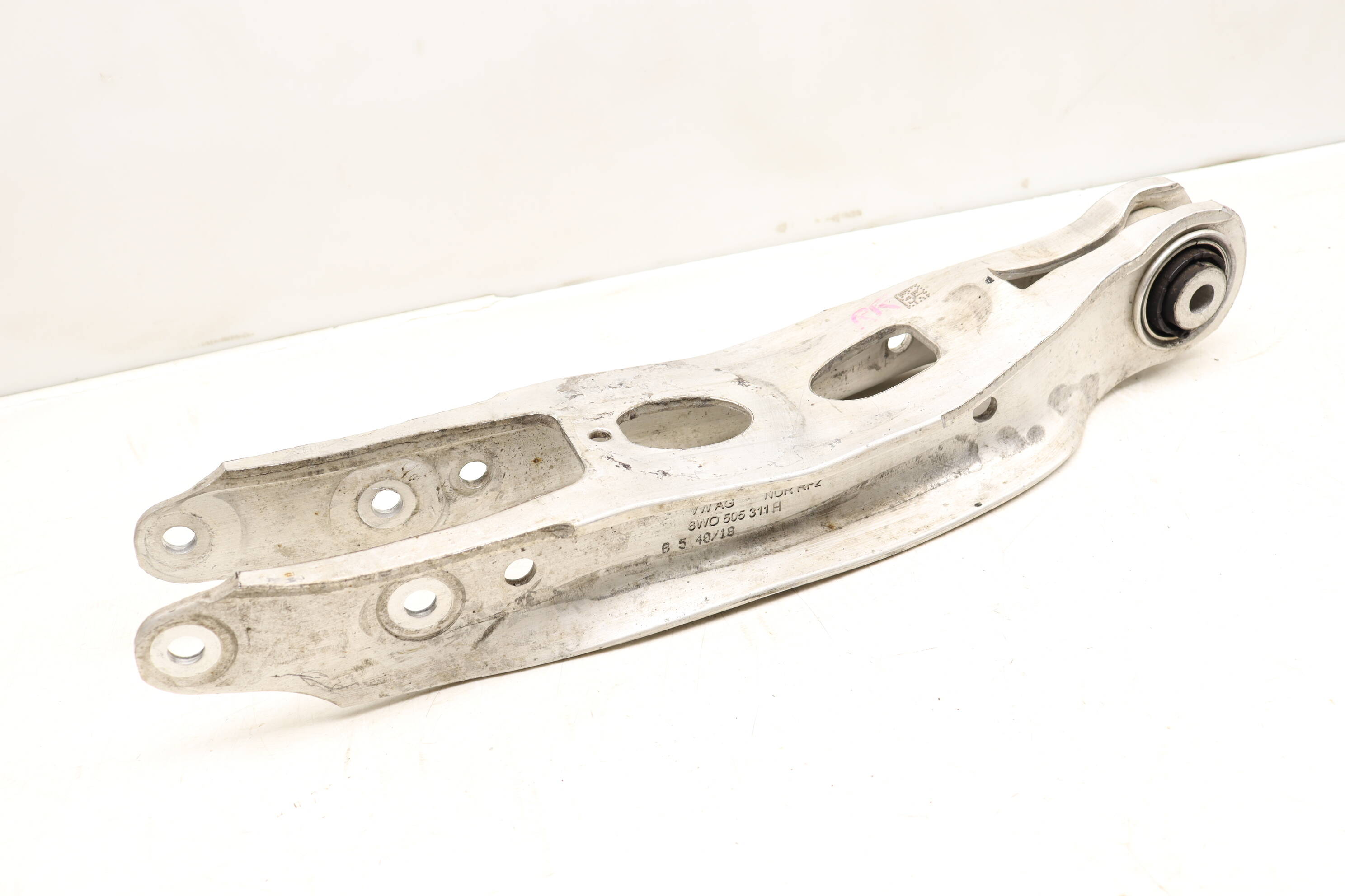 Suspension | Steering Control Arms Parts - Used & OEM