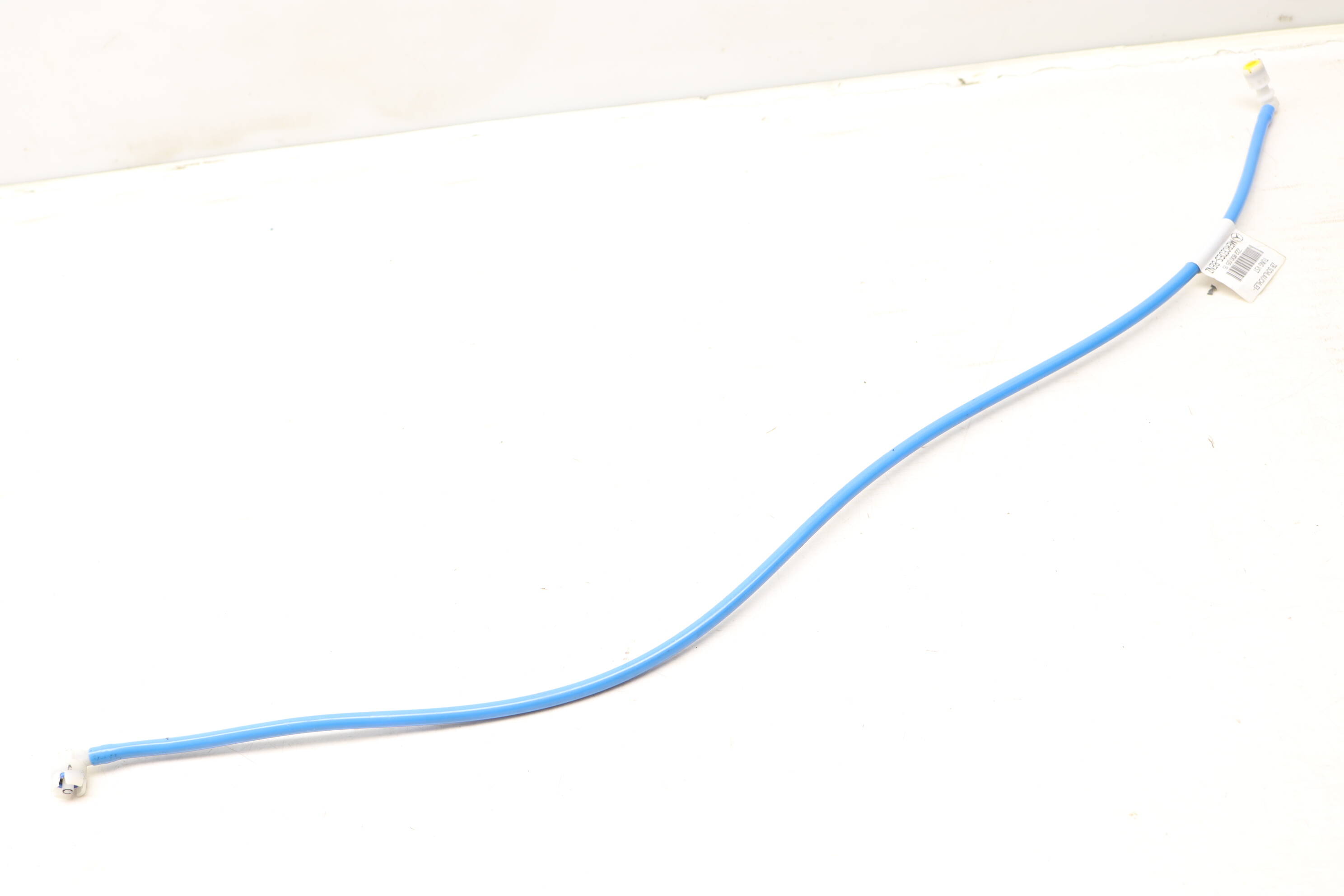 Mercedes-Benz Front Seat Air Hose / Line 2228000515