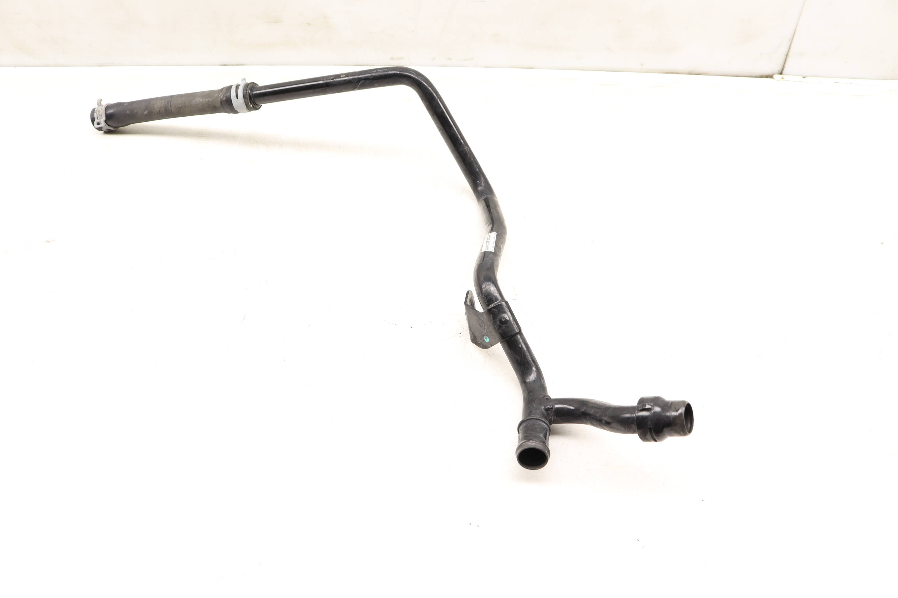 VW Coolant Tube / Line / Pipe (Atlas) 3QF819930A