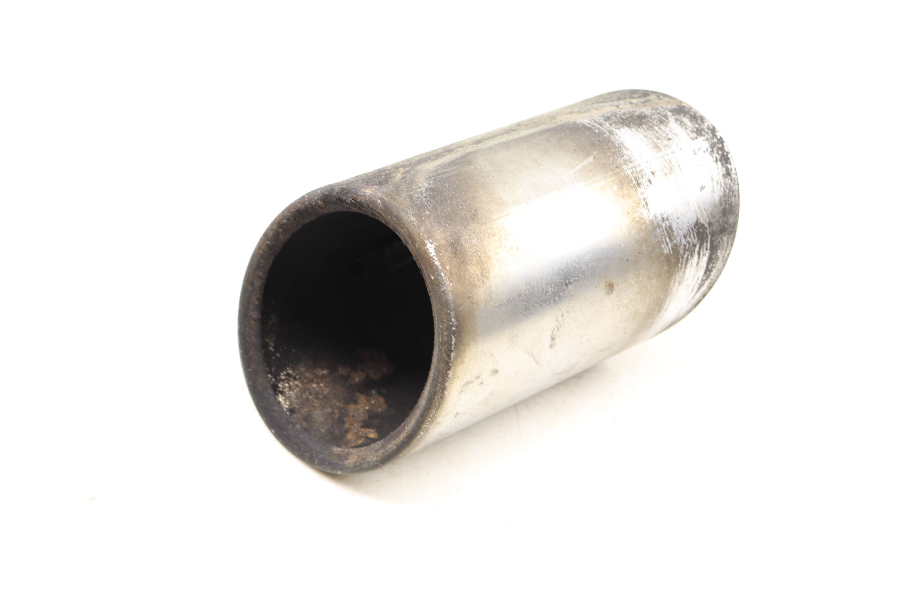 BMW Exhaust Pipe Tip (X5) 18307599189