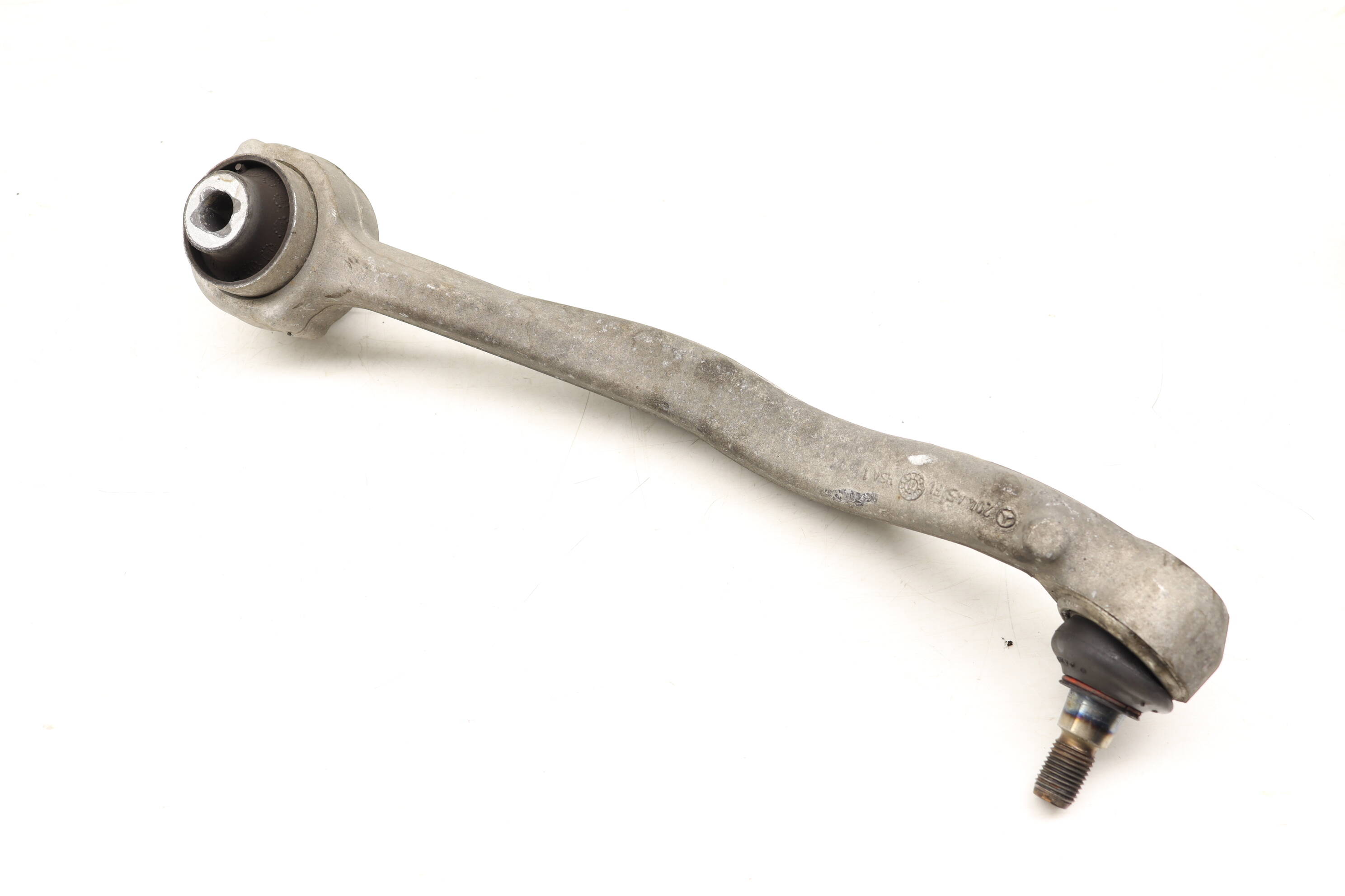 Used Mercedes-Benz C240 Parts - OEM