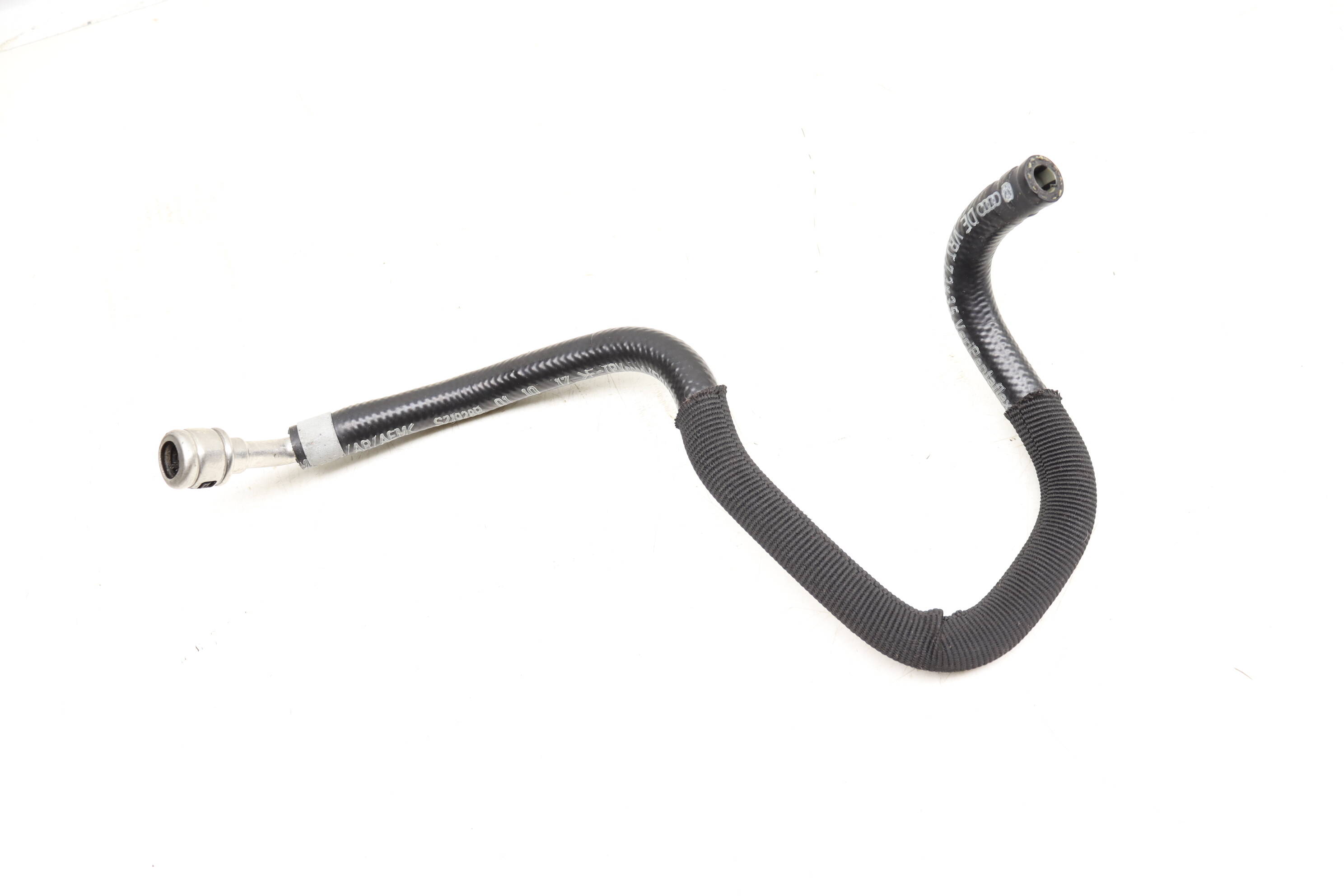 Audi Fuel Hose / Line (RS5, S4, SQ5, A6 Quattro, S5) 06M133986AC