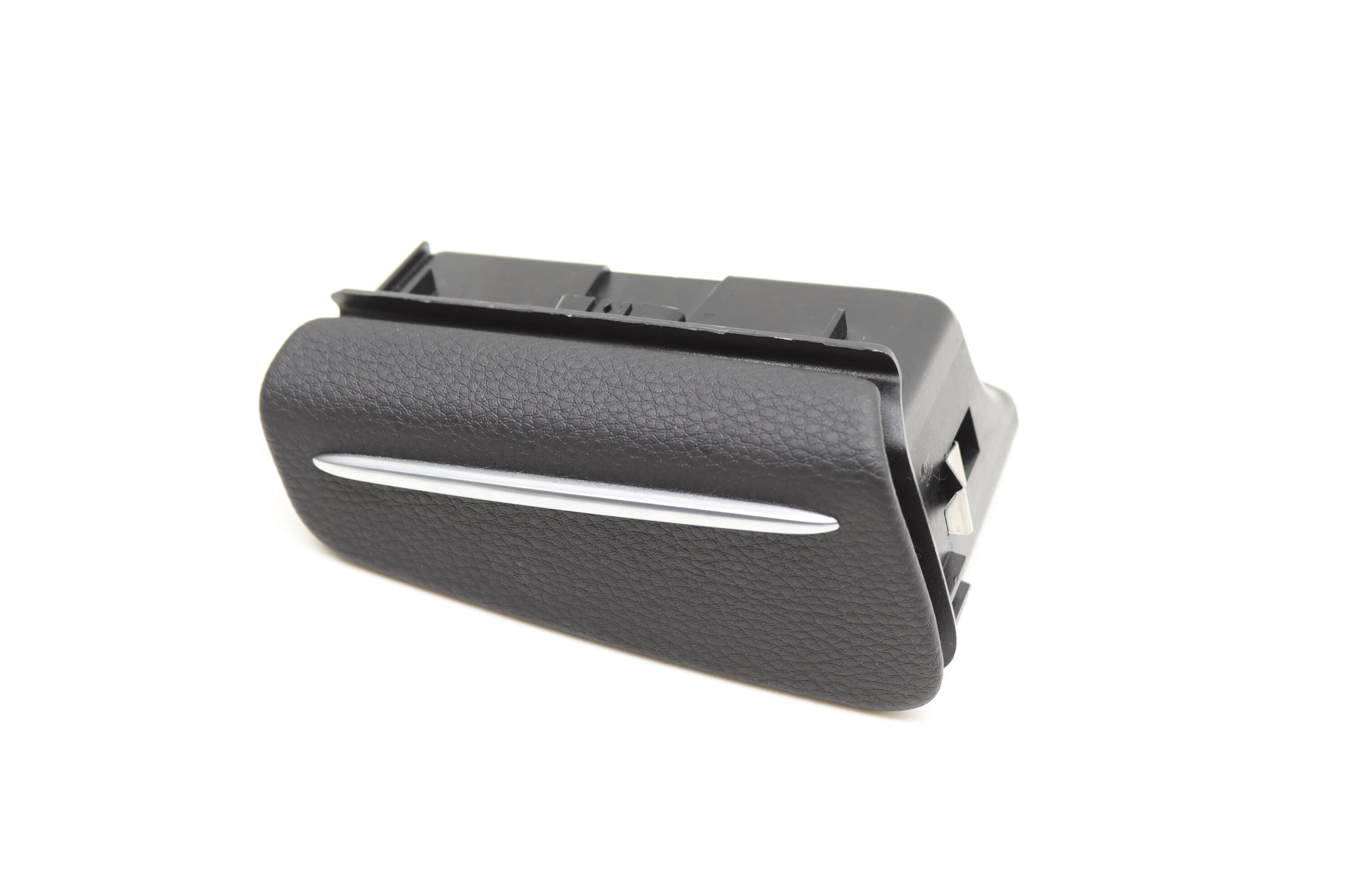 Porsche Rear Left Door Ashtray / Ash Tray (Panamera) 97055546200