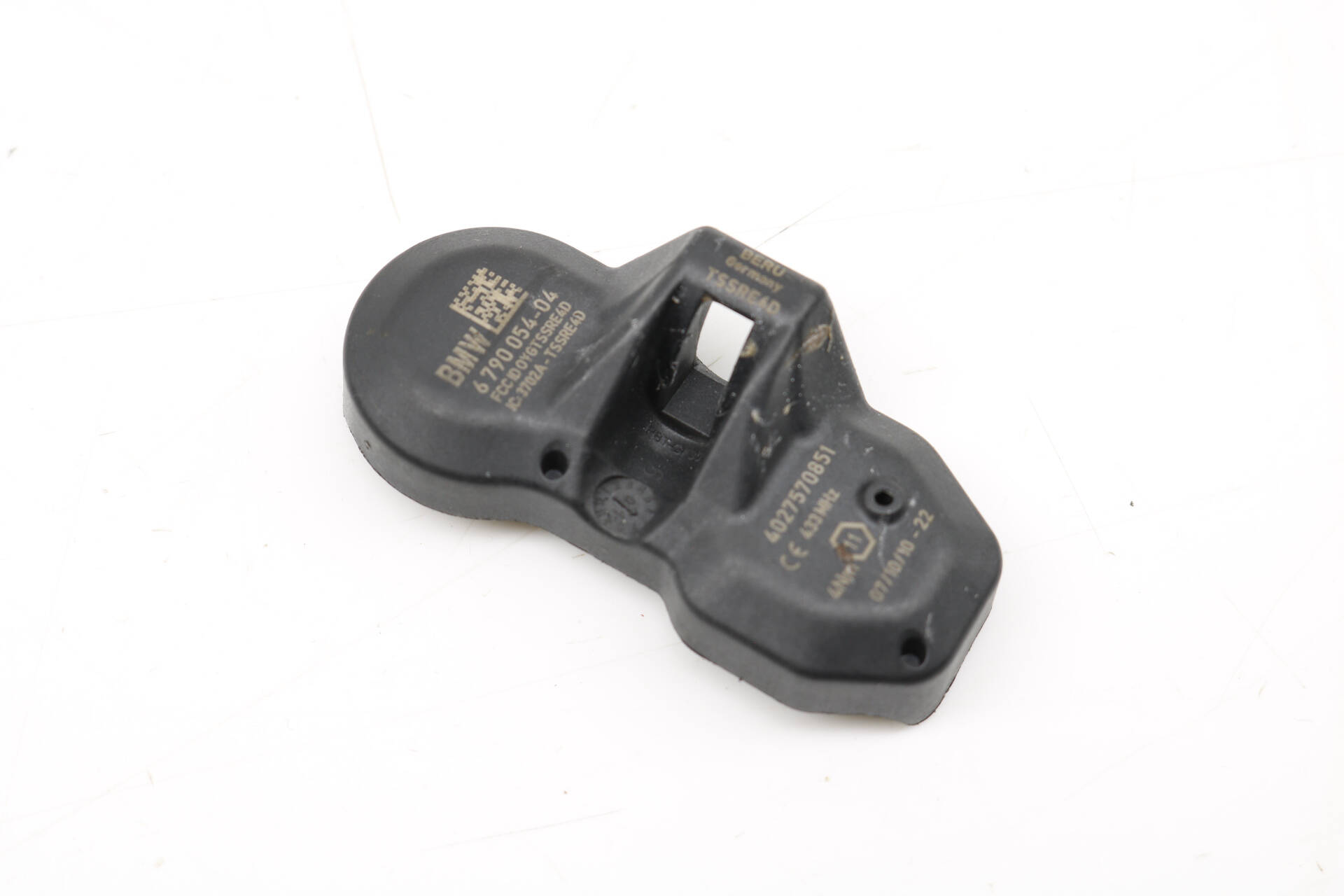 OEM Used BMW M3 Wheels | Rims | Tires Parts