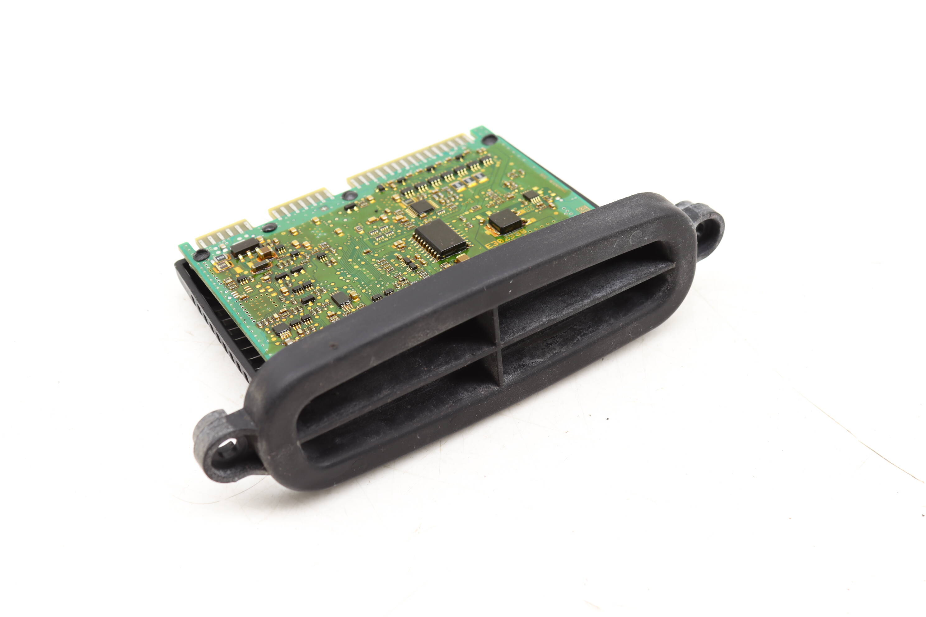 ADAPTIVE HID HEADLIGHT MODULE / BALLAST - BMW 528I XDRIVE 535I XDRIVE