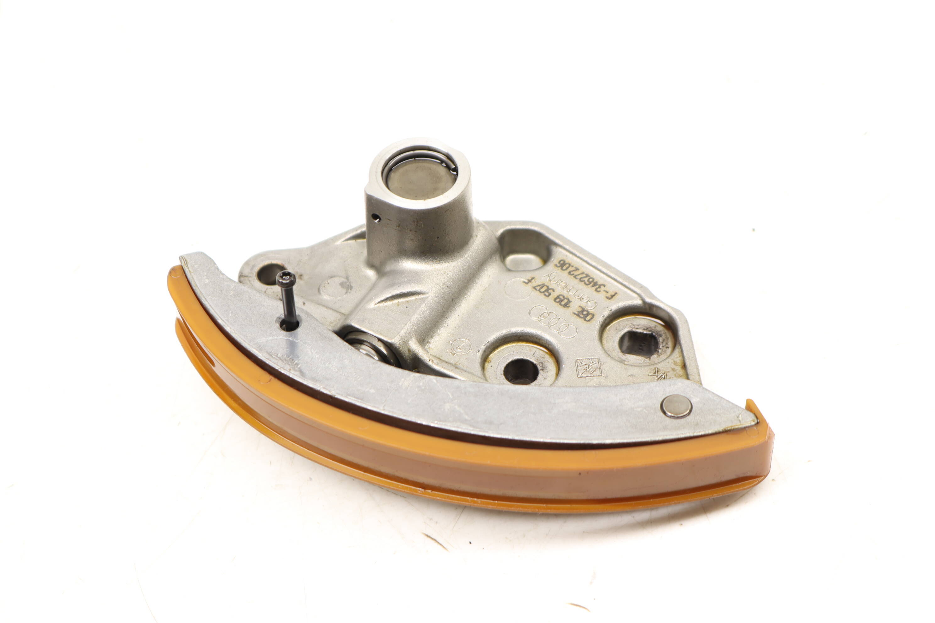 Audi Lower Timing Chain Tensioner 06E109507F