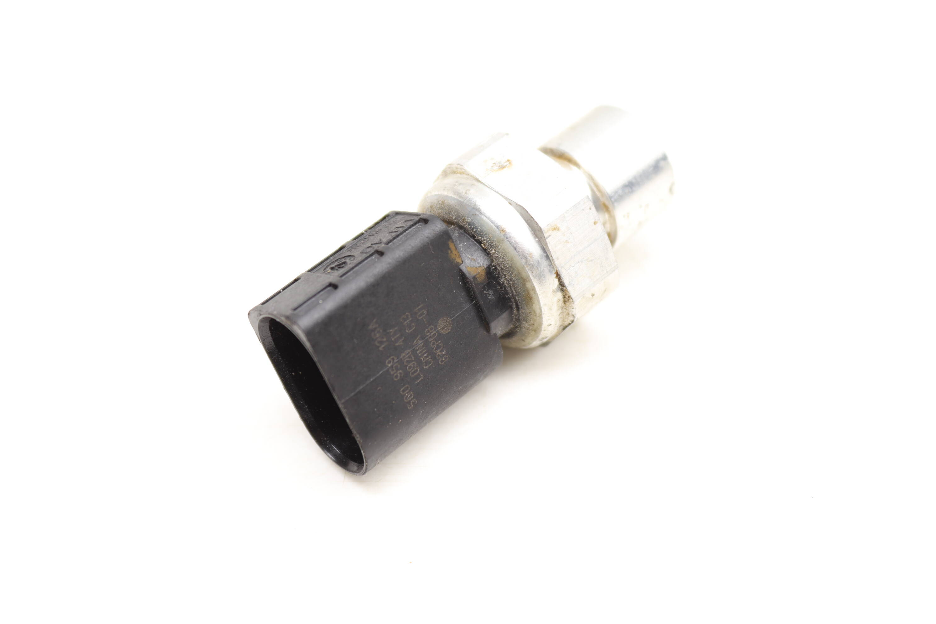 Audi Ac Pressure Switch / Sensor 5Q0959126A