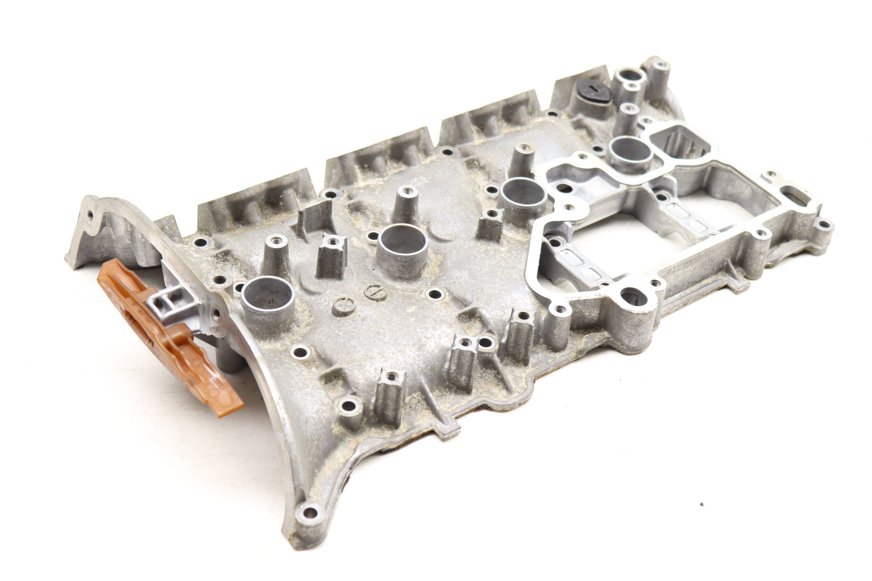 Audi Engine Valve / Cylinder Head Cover 06K103475H