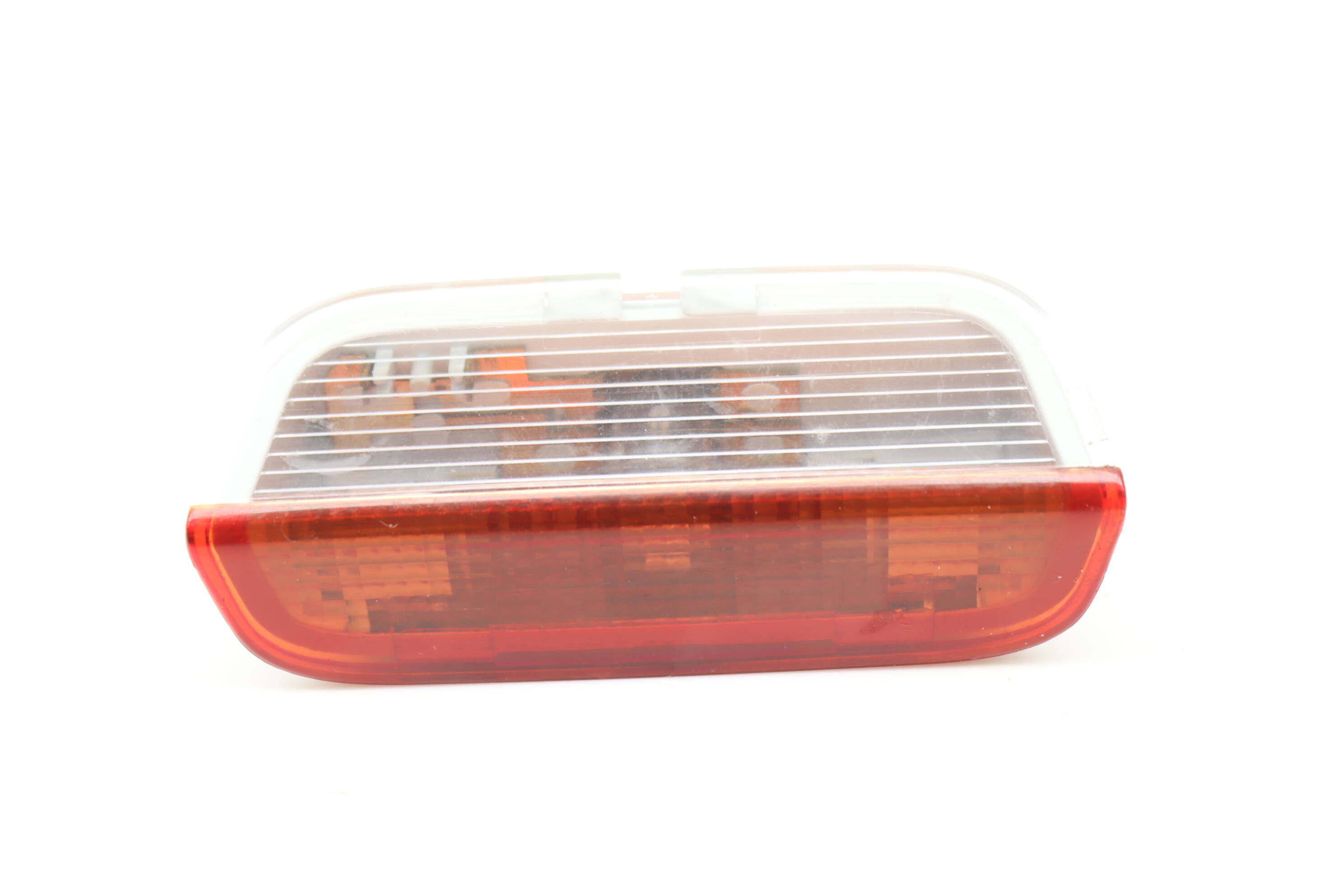VW Door Warning Light 1K0947411C