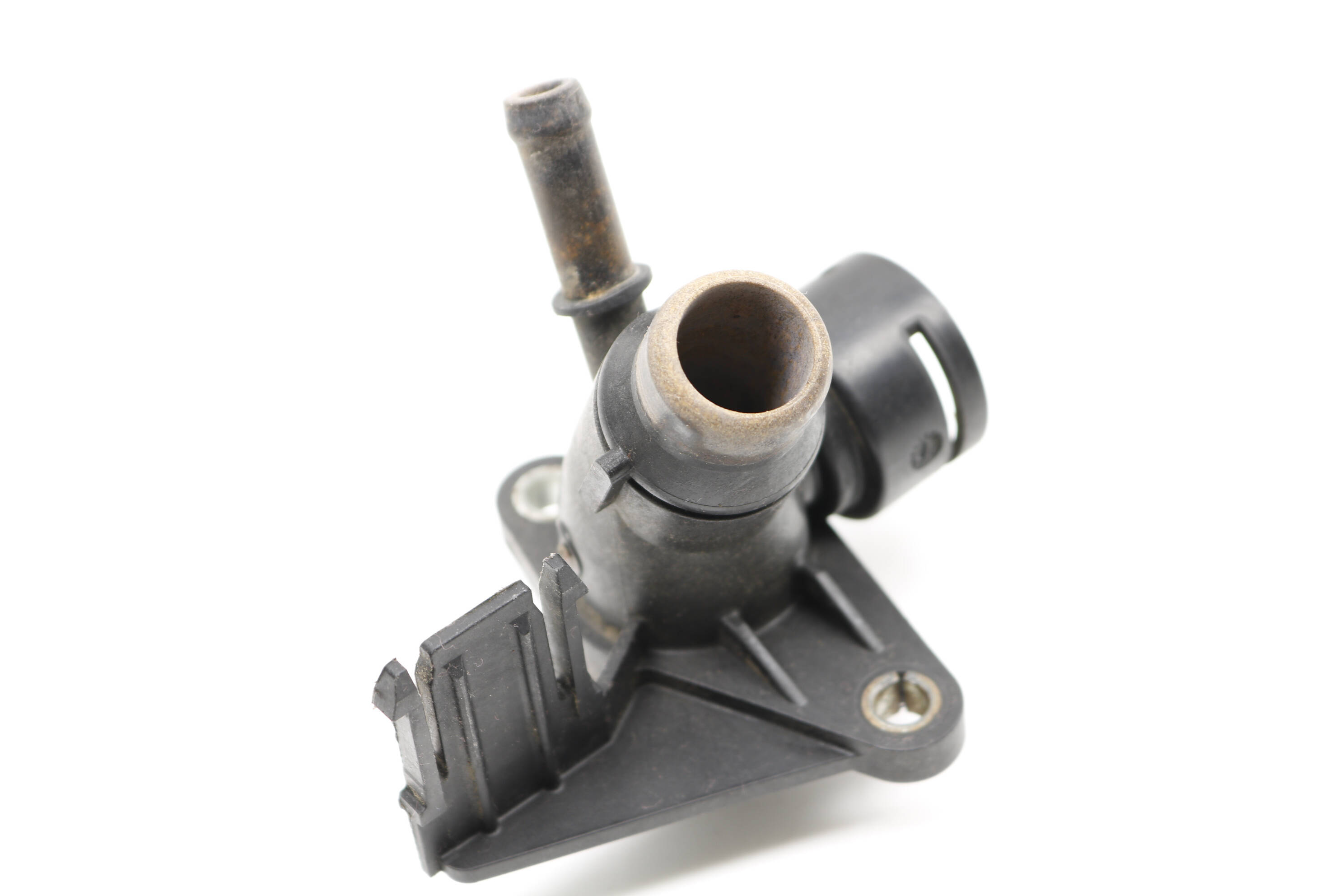 Audi Water / Coolant Adapter 06H121132H