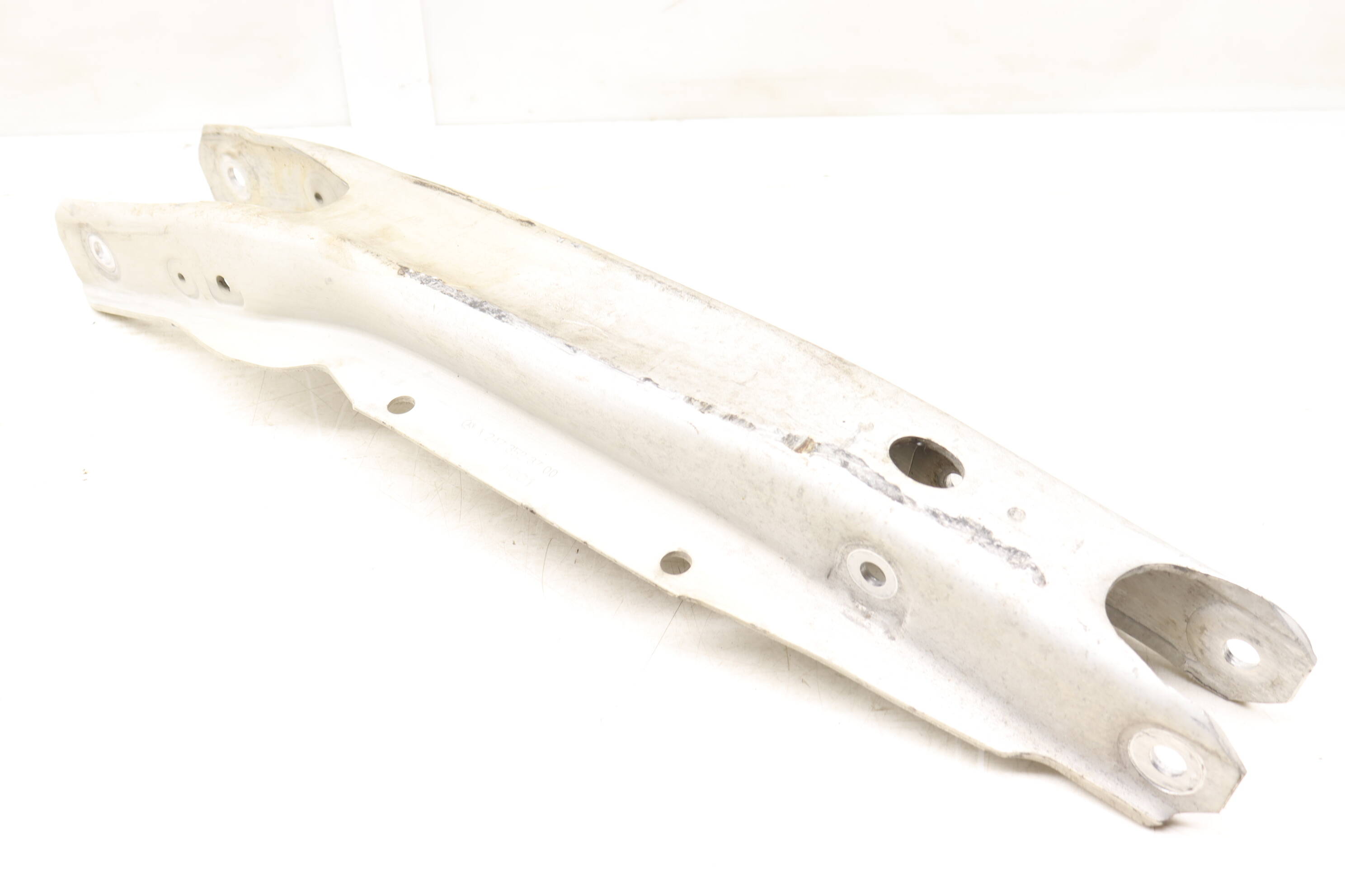 A35 AMG - Mercedes-Benz