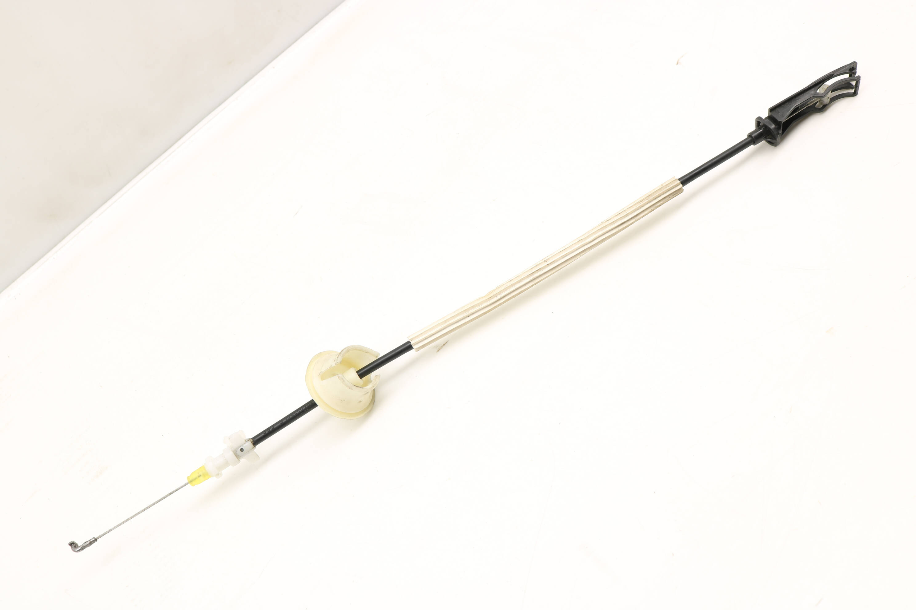 VW Front Interior Door Handle Release / Bowden Cable 7P6837085B
