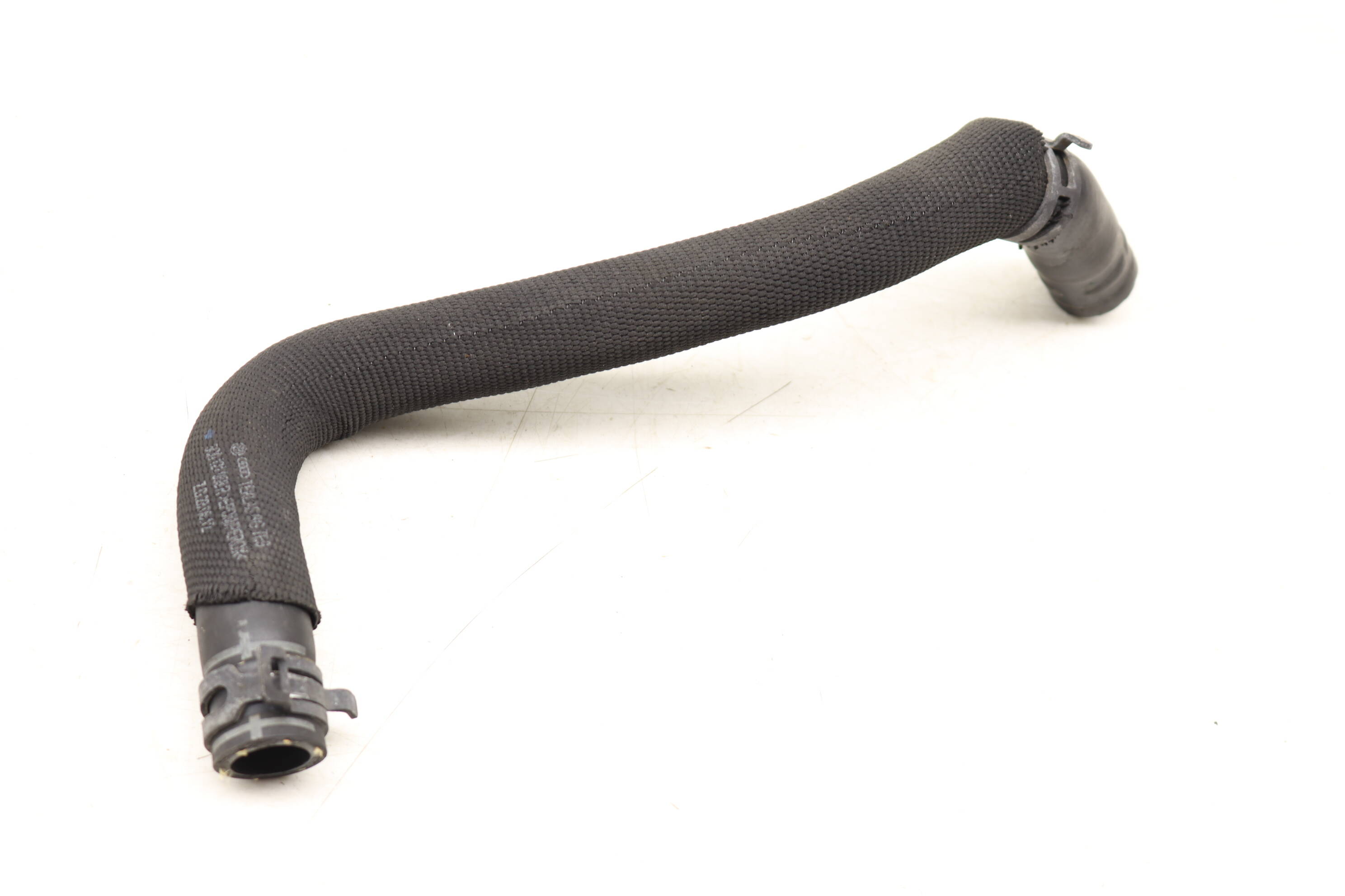 VW Coolant Hose / Line 5Q0121058R