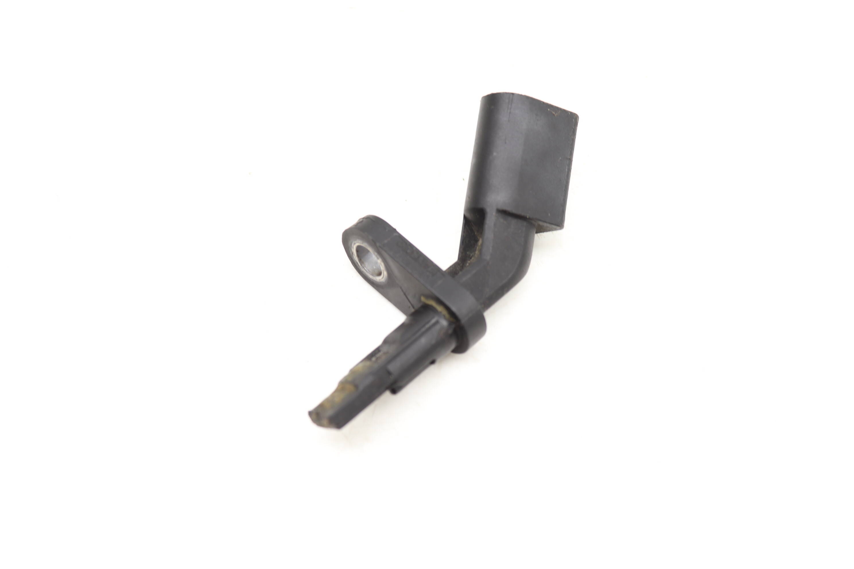 Porsche Speed Sensor (Panamera) 97060640701