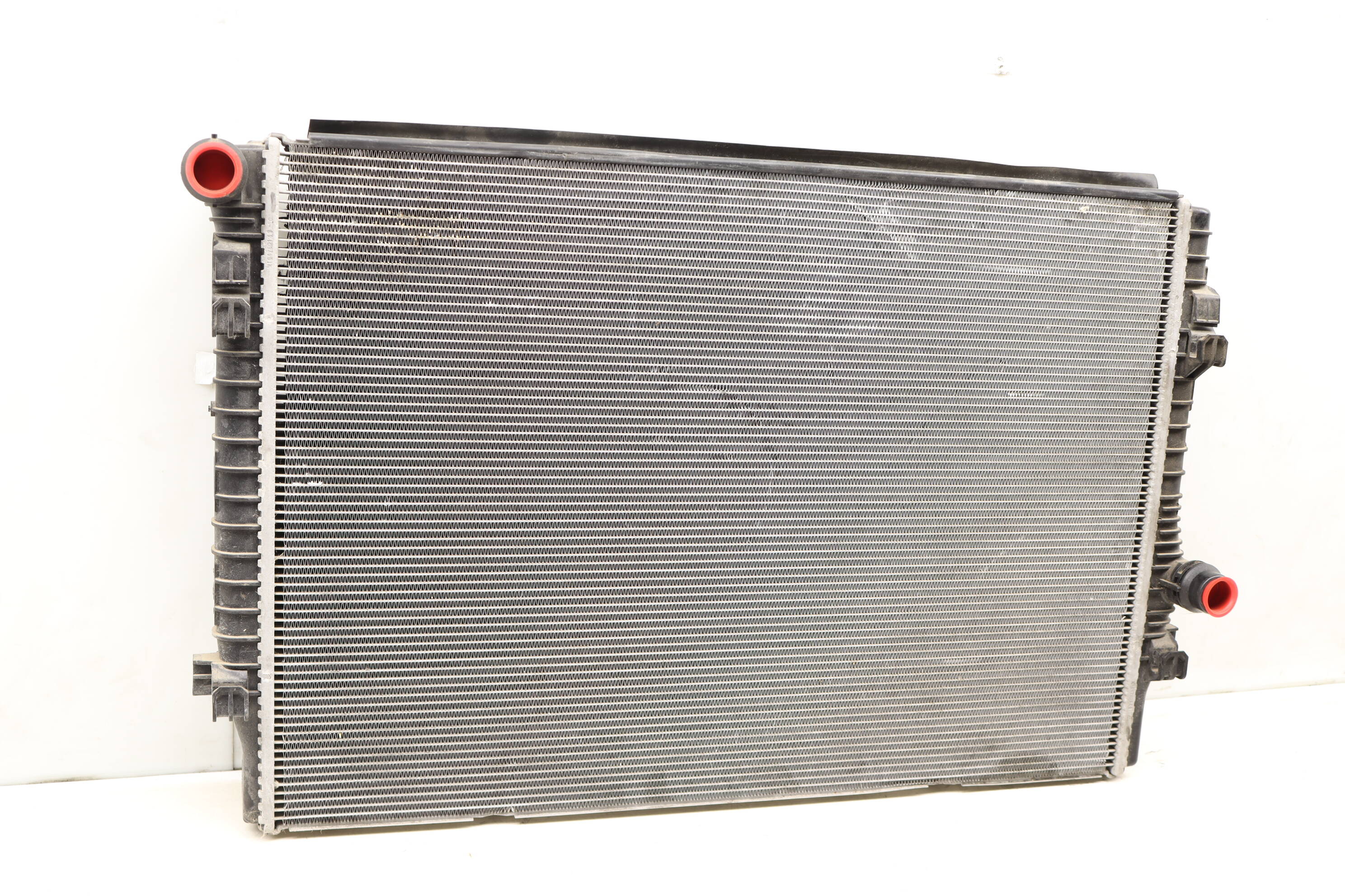 VW Radiator 5Q0121251EP