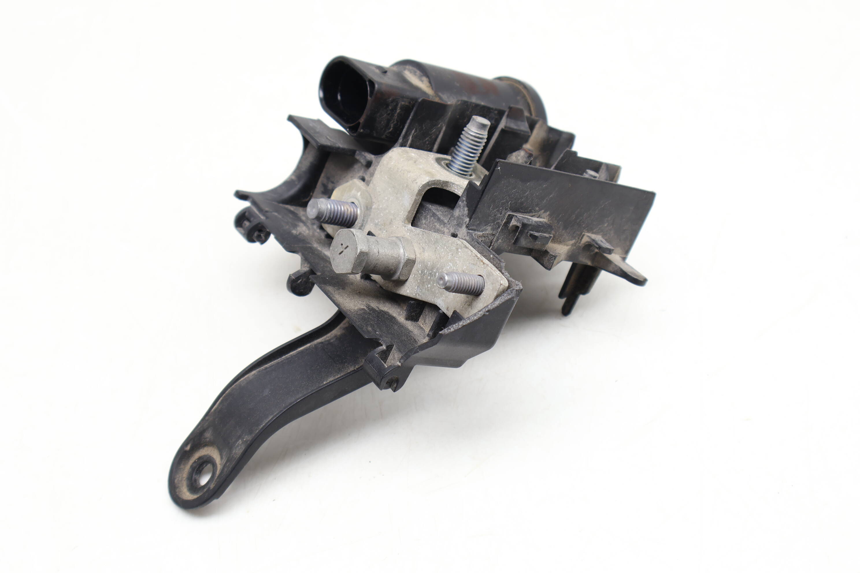 Audi Fuse / Battery Junction Box 8W0941823E