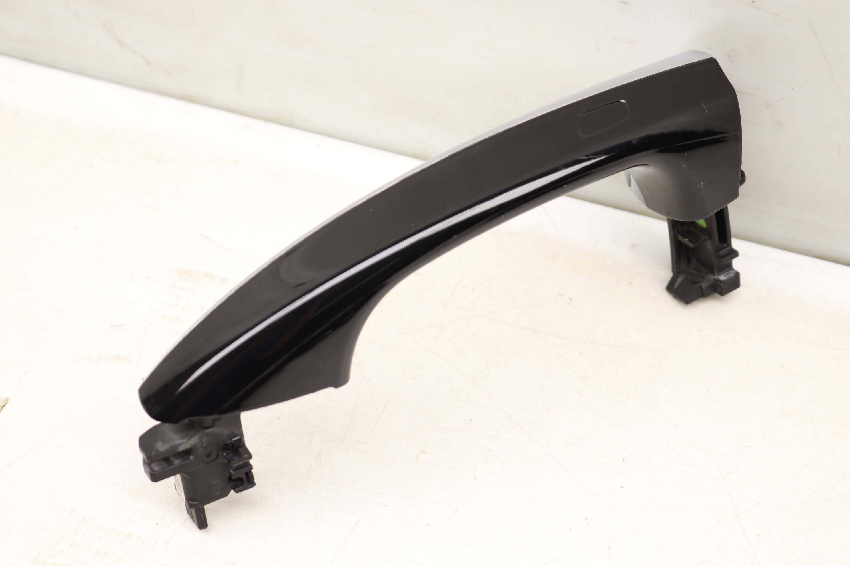 OEM Used Mercedes-Benz GLC300 Parts