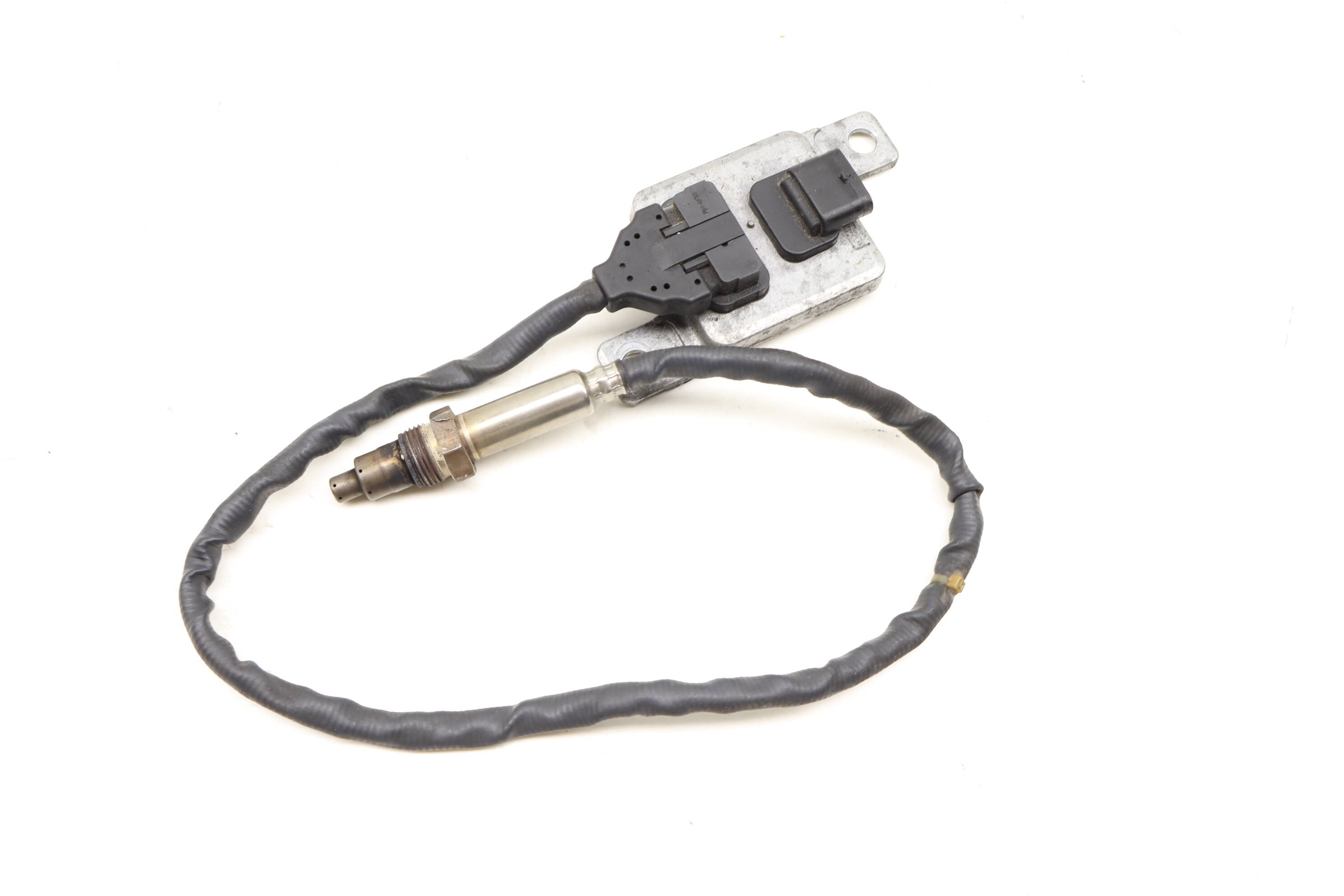 Audi Nox Sensor (Q7) 059907807C