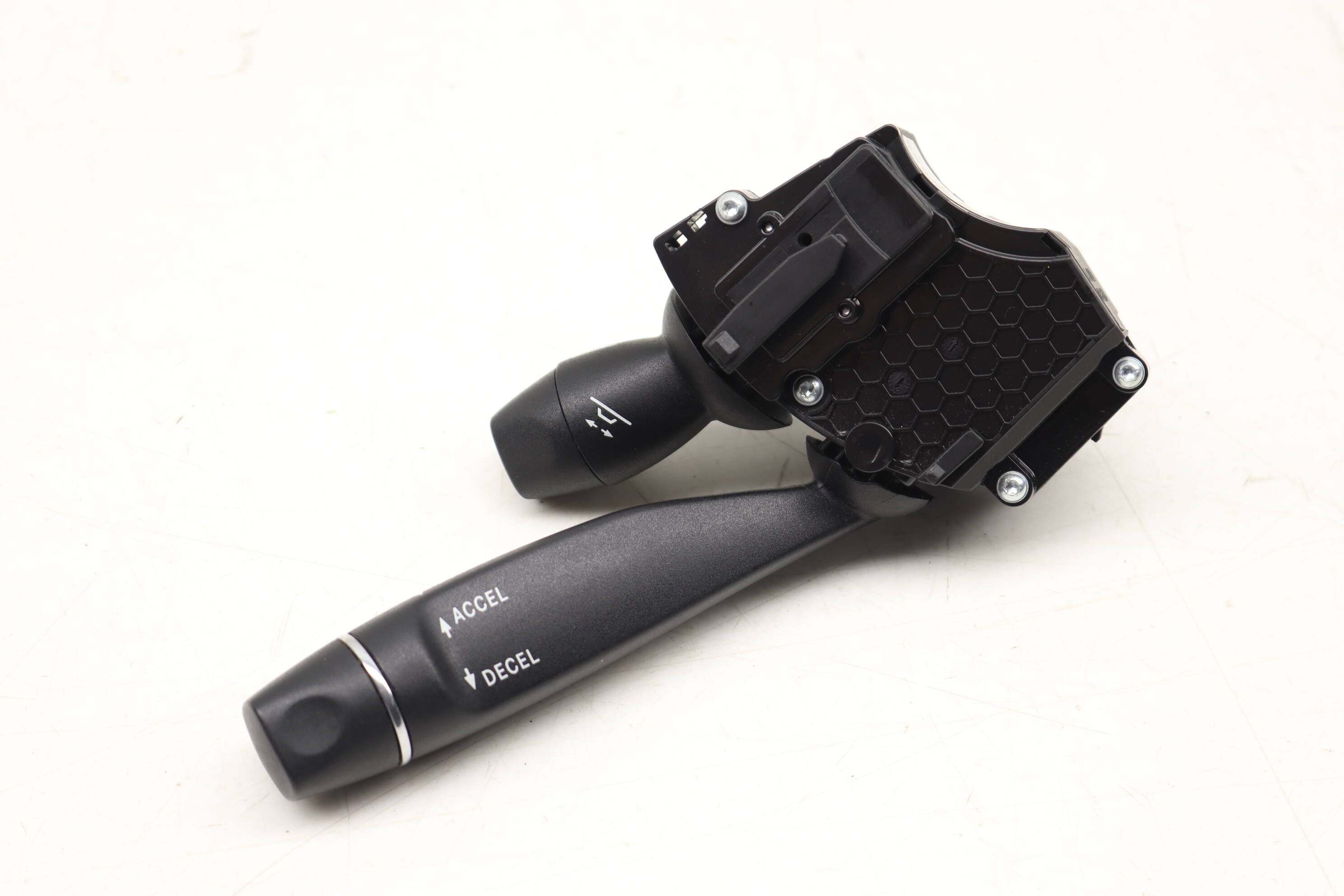 Mercedes-Benz Cruise Control Switch / Stalk 2129003324