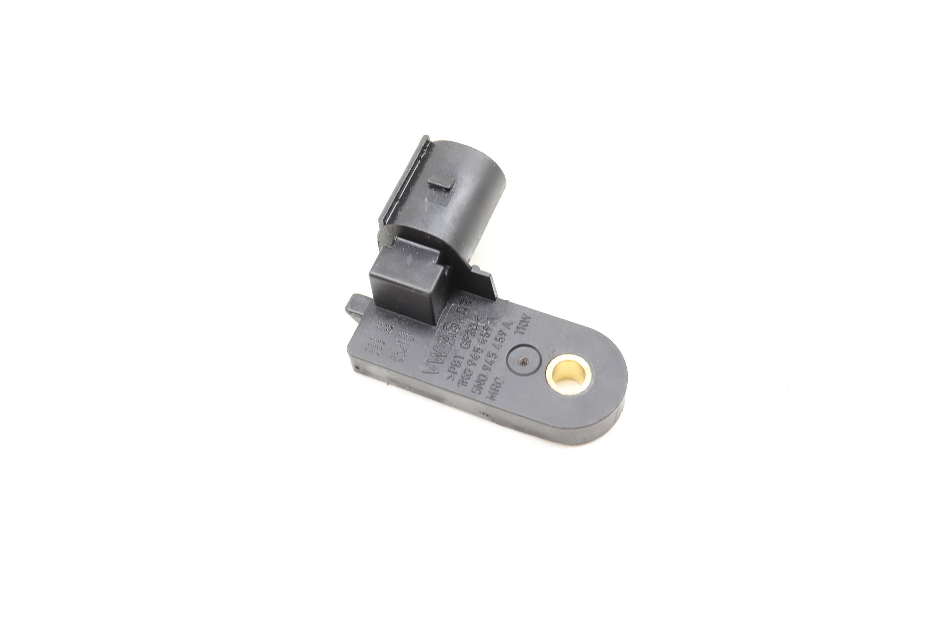 VW Brake Light Sensor / Switch 5N0945459A
