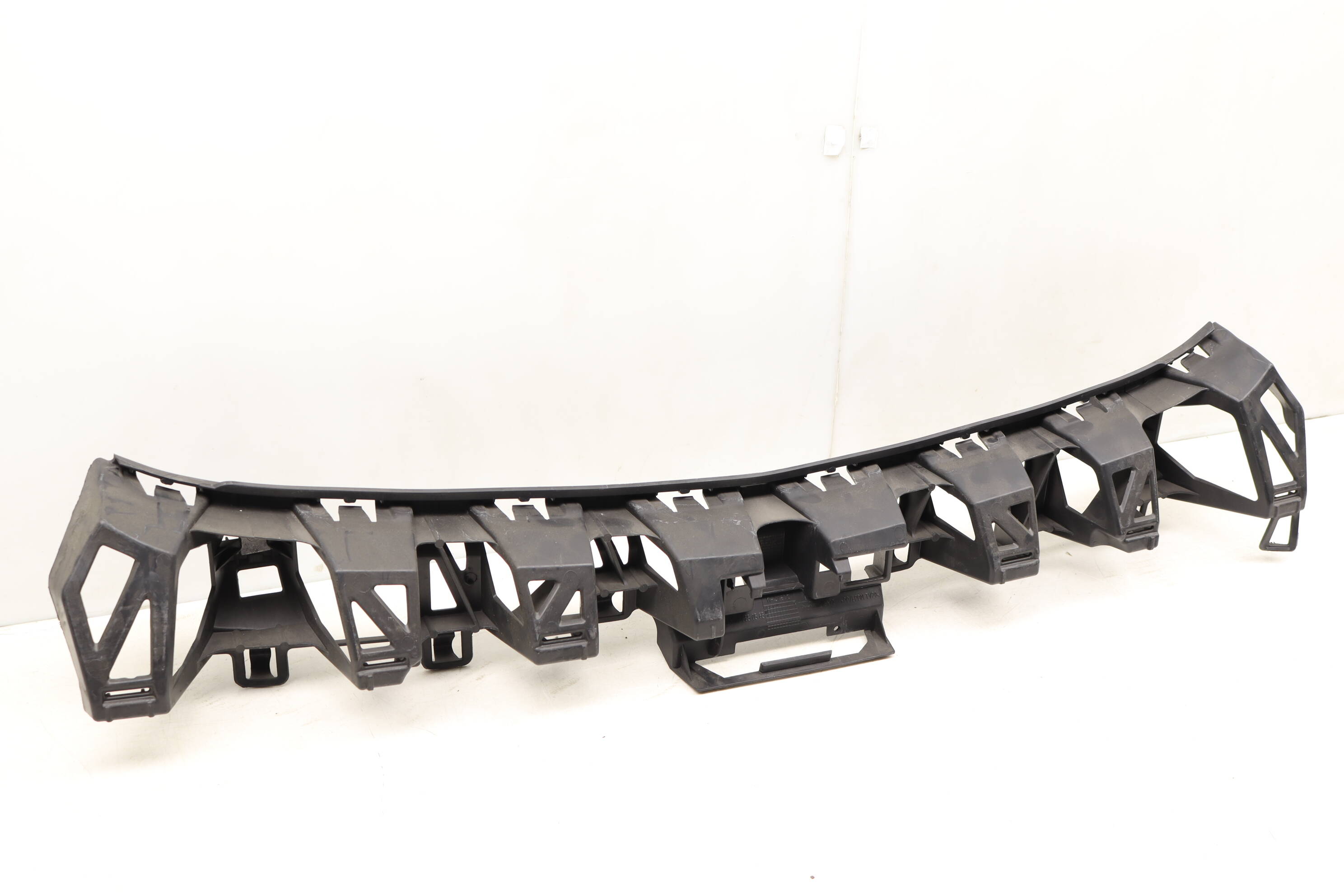 Mercedes-Benz Rear Bumper Mount Bracket (Center) 2228850565