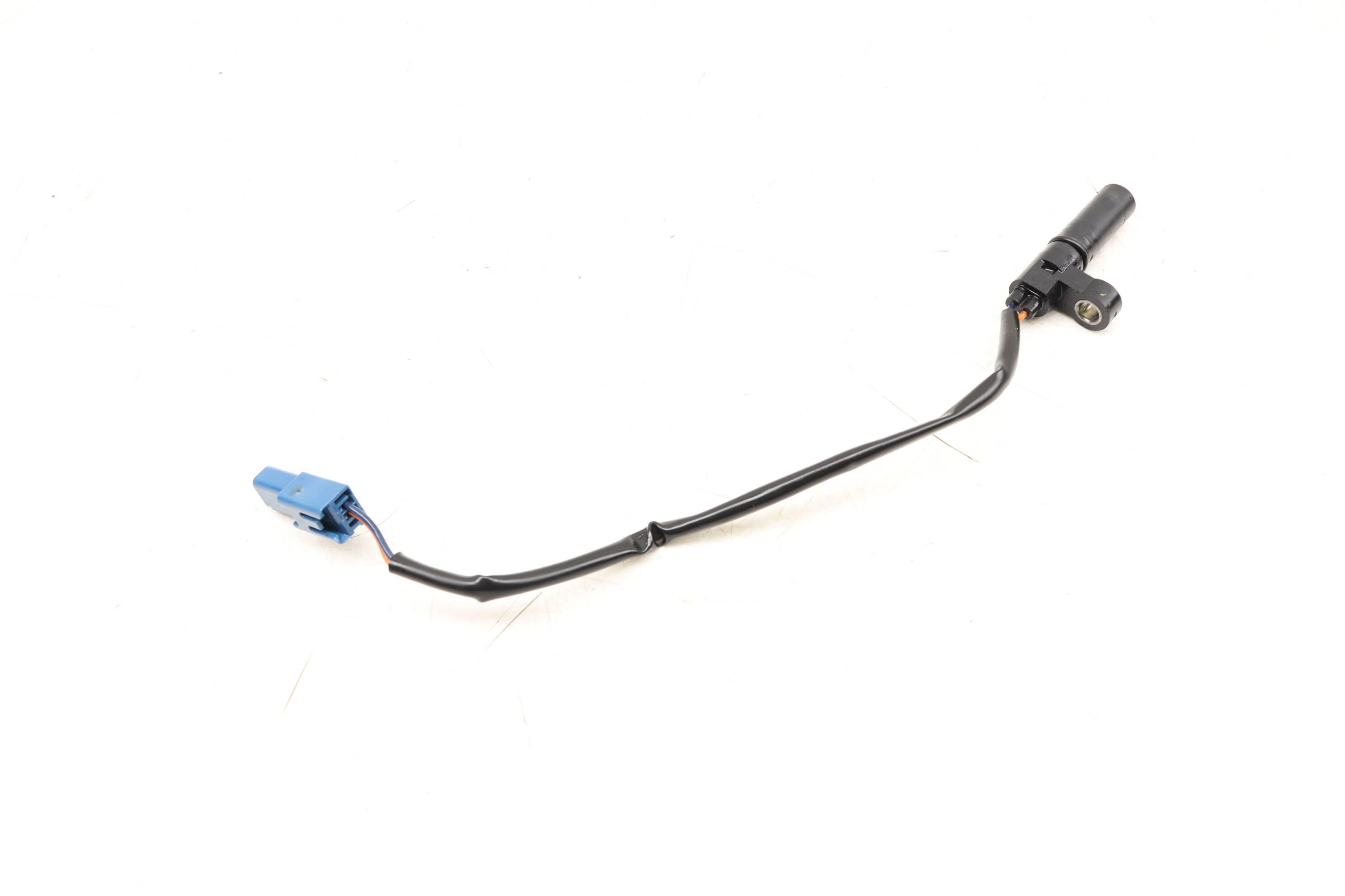VW Transmission Speed Sensor (G195) 09G927321B