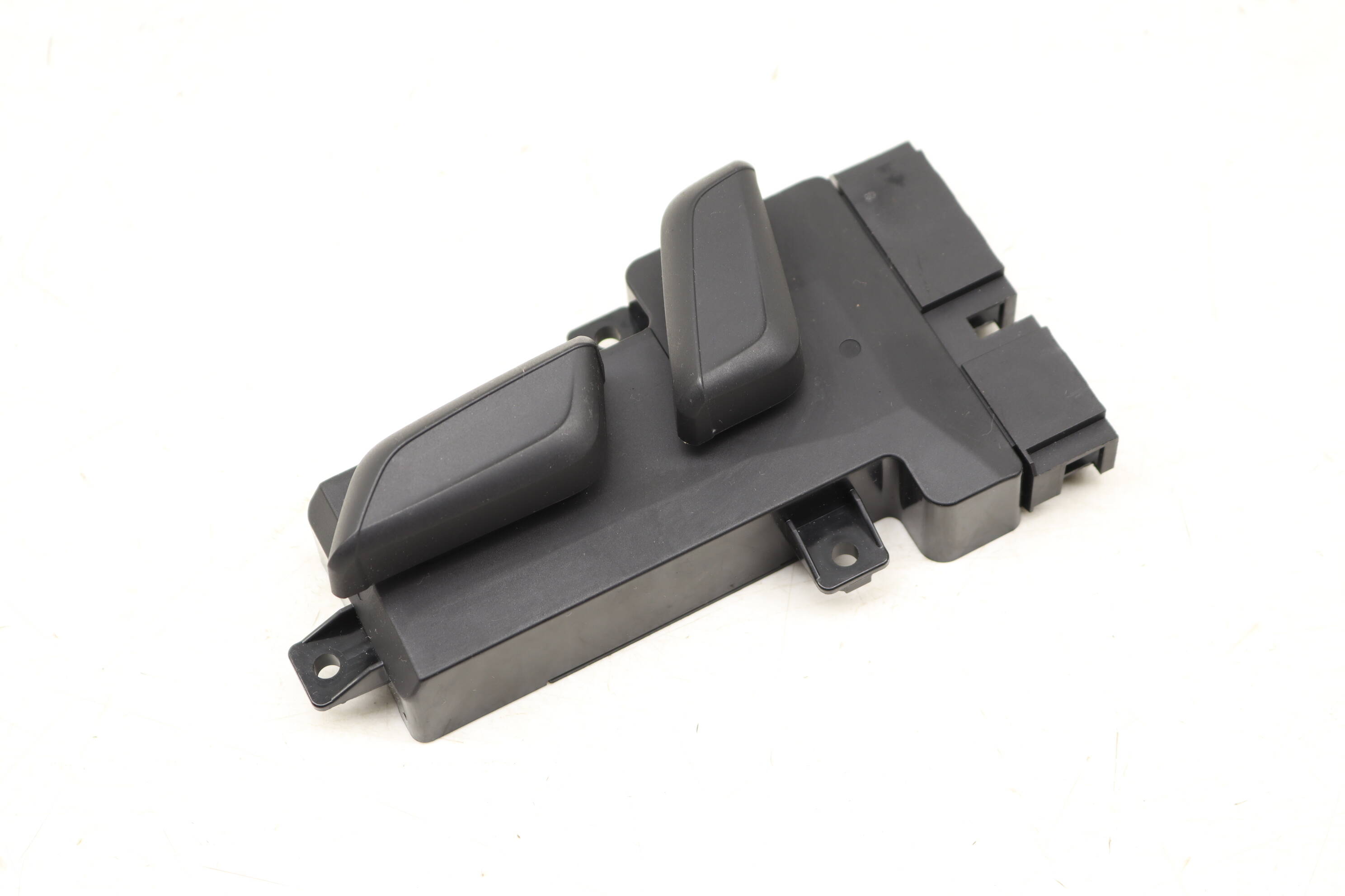 Audi Front Left Seat Adjustment Switch (Q5, SQ5) 80A959747