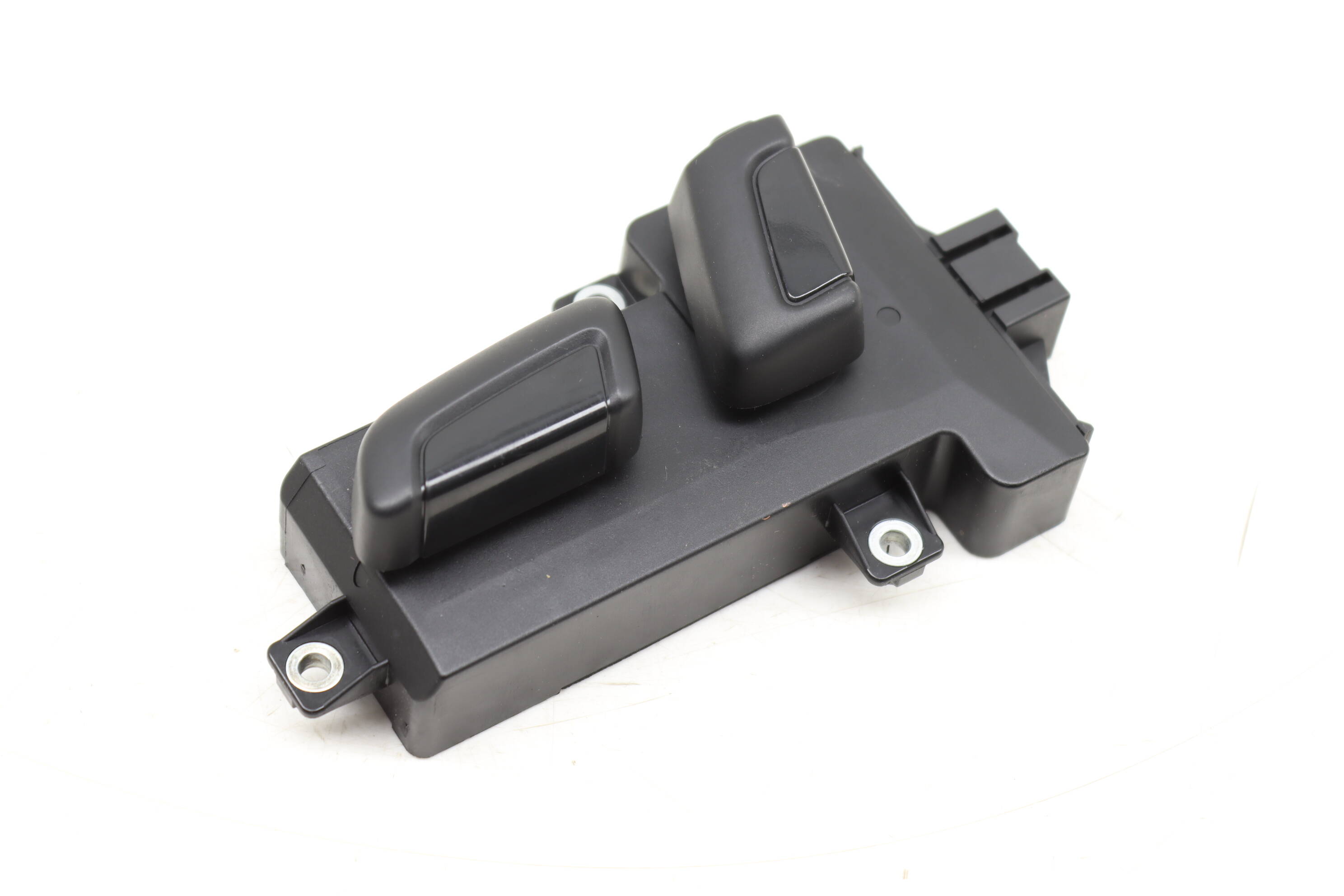 VW Front Left Seat Adjustment Switch (Touareg) 7P6959747A