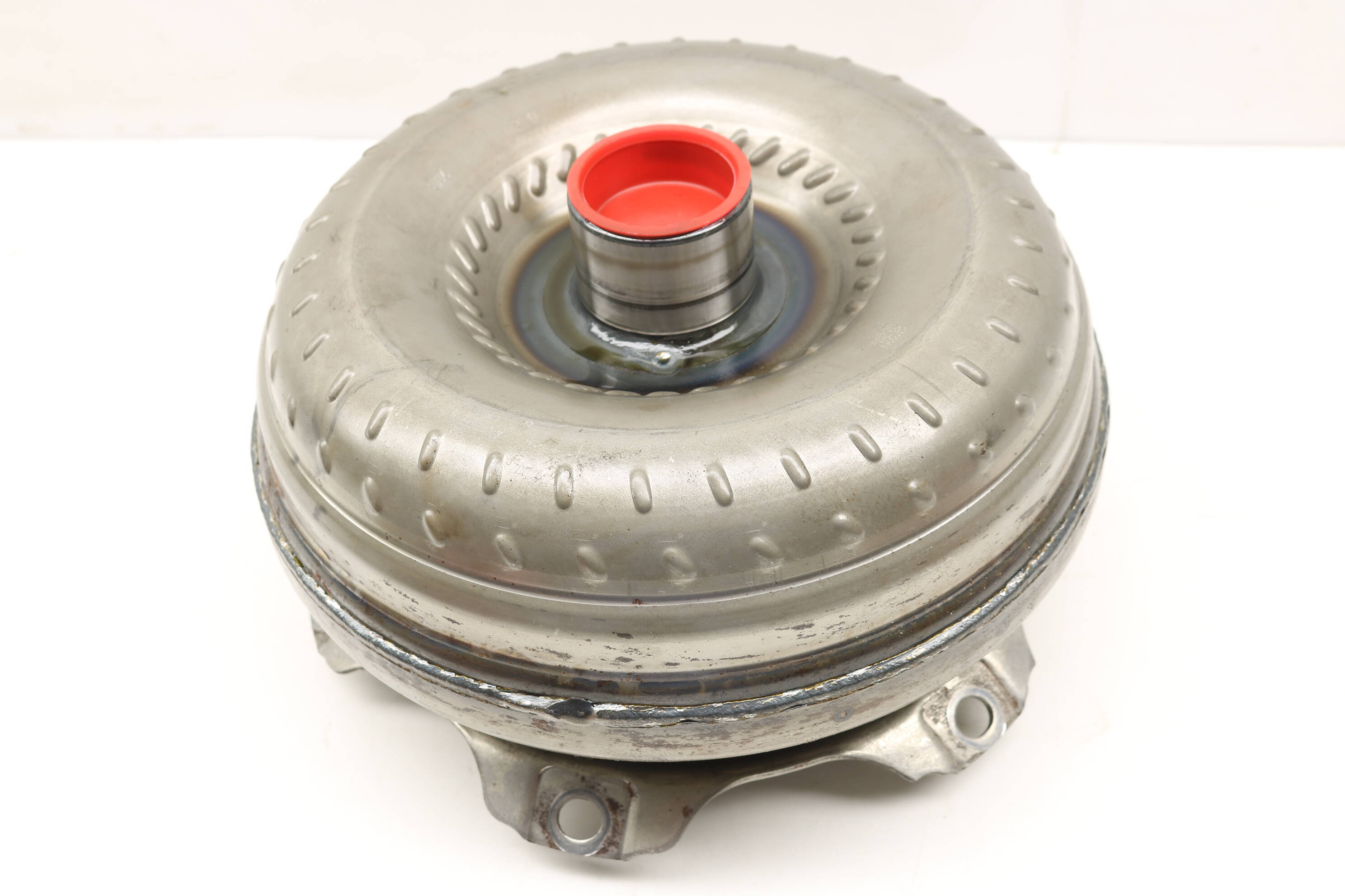BMW Transmission Torque Converter 24408632181