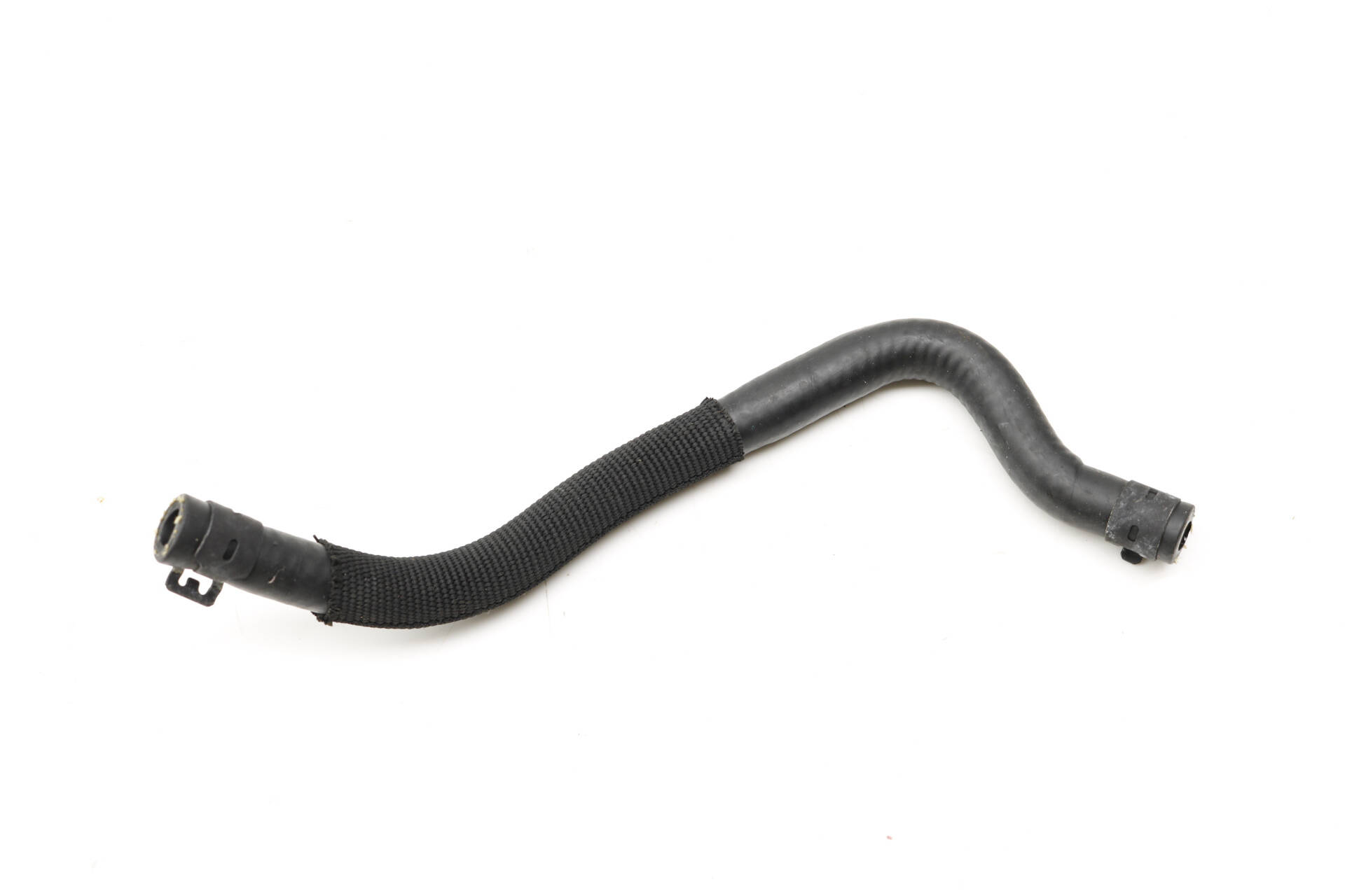 Audi Coolant Hose / Line 5Q0122157AB