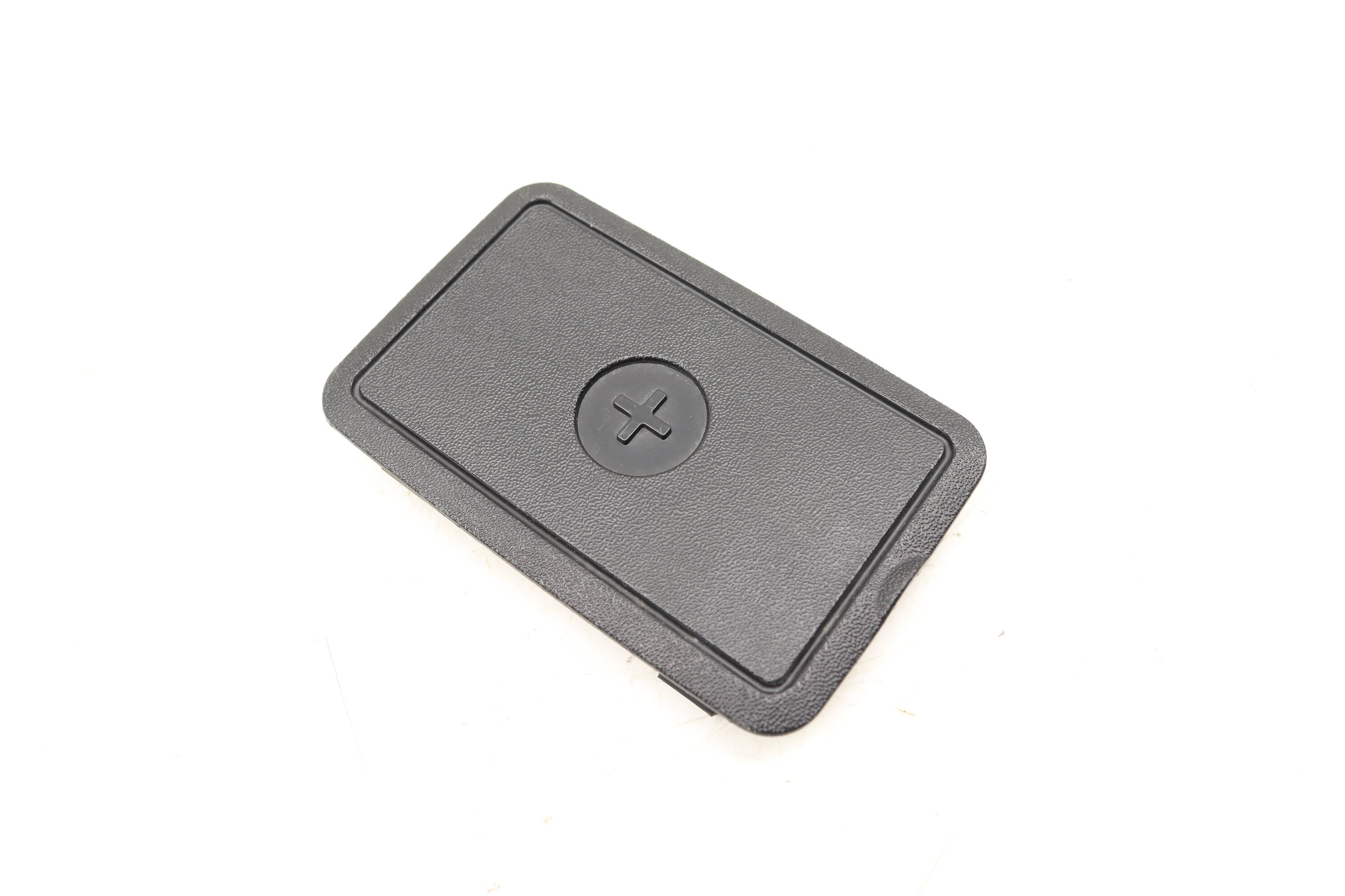 Porsche Battery Jumper Point Cover / Cap (Macan) 95B819424