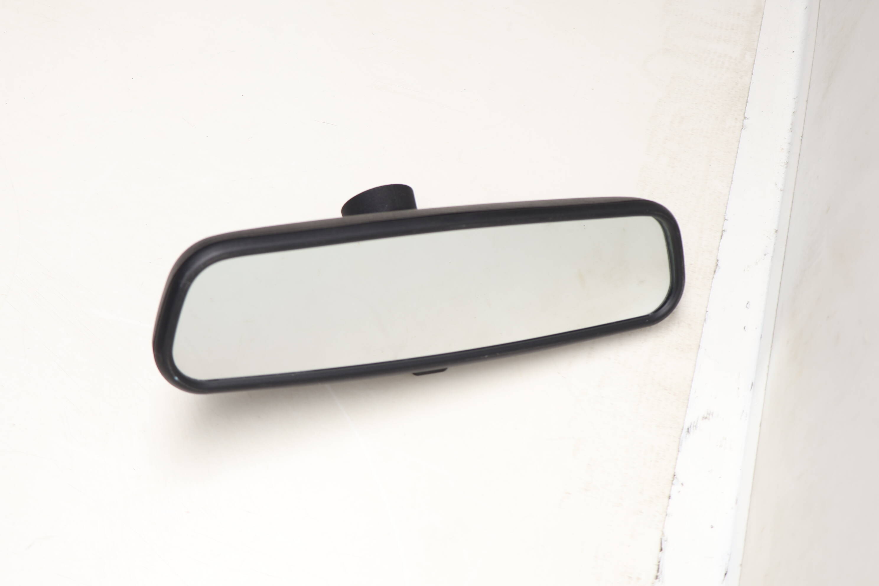Audi Rearview / Rear View Mirror (Q5, A4, A3, A5, A6) 8D0857511A