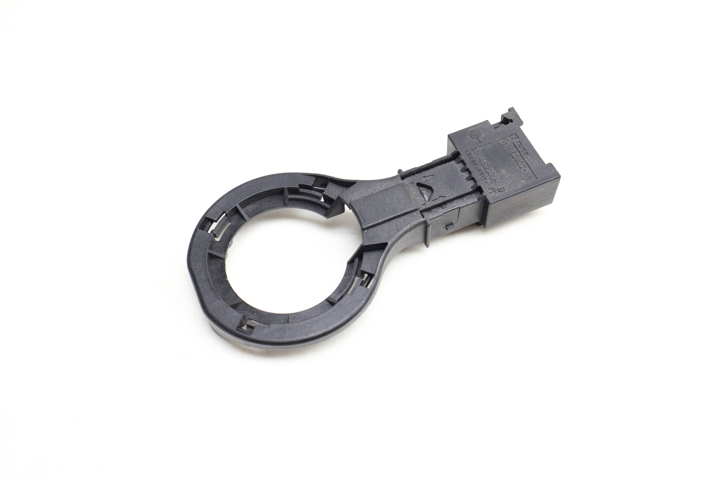 Audi Fiber Optic Loop / Loopback / Bridge / Terminator 4E0973802