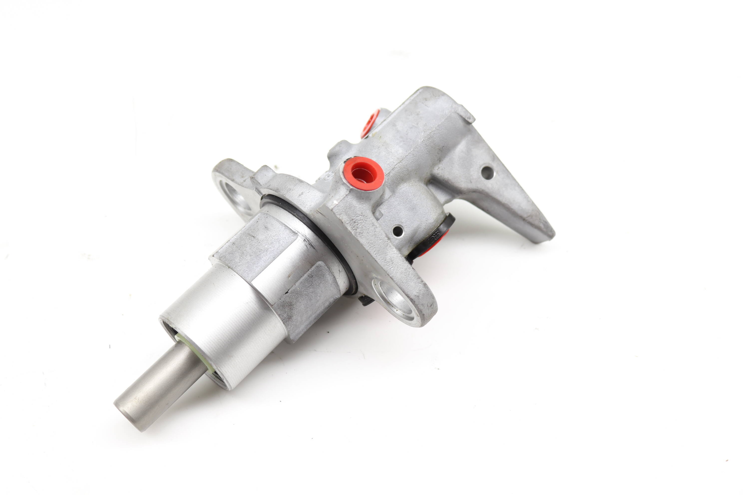 Audi Brake Master Cylinder 4G1611021A