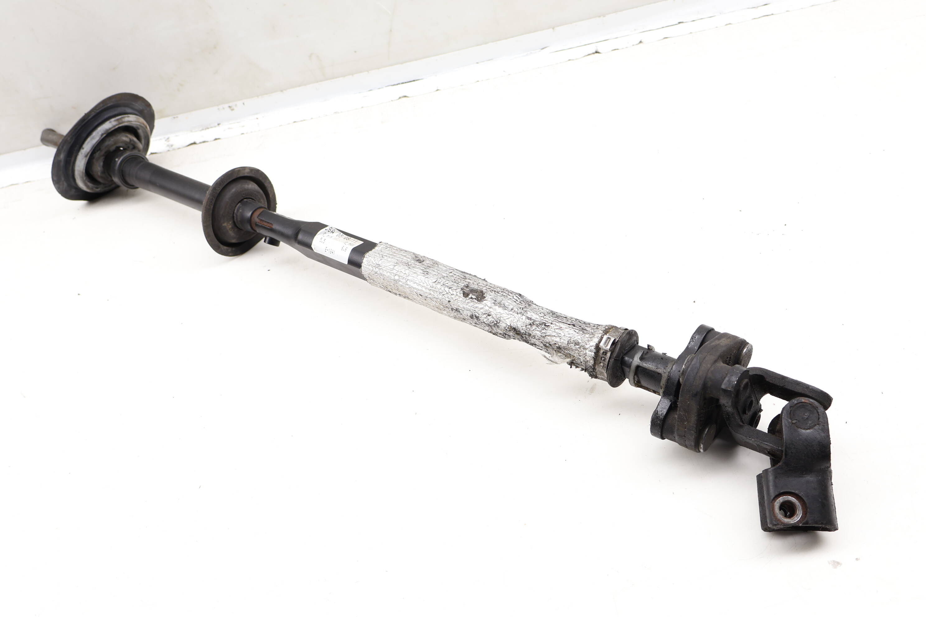 Land Rover Steering Shaft Joint QLB500070