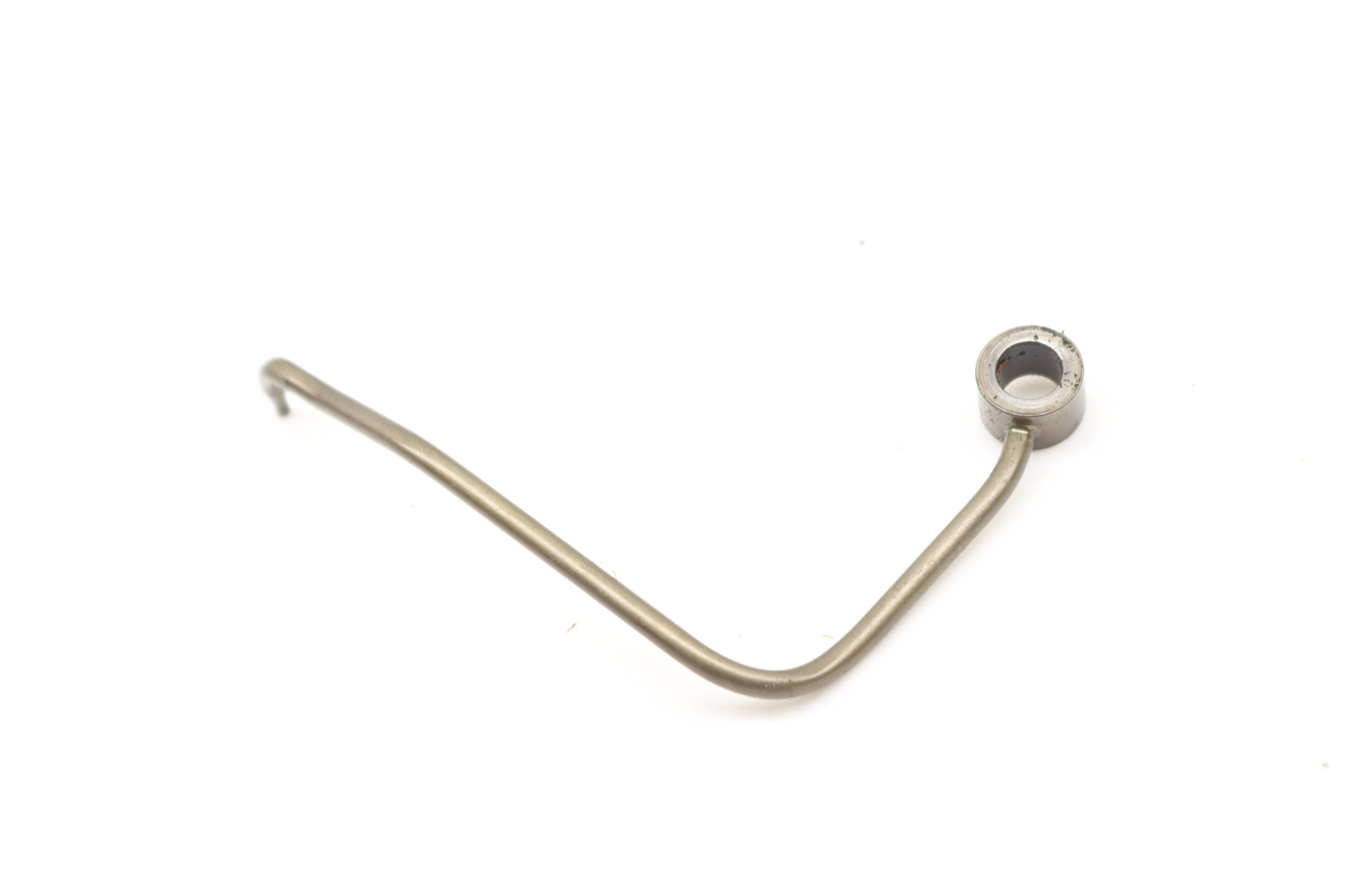 BMW Engine Oil Spray Valve / Jet 11377583786