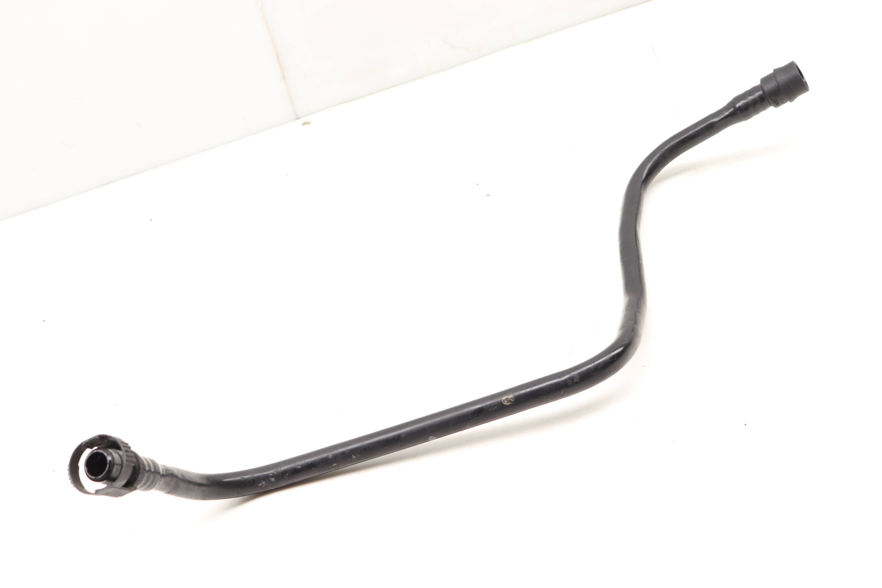 BMW Brake Booster Vacuum Hose / Line (X5) 11667551590
