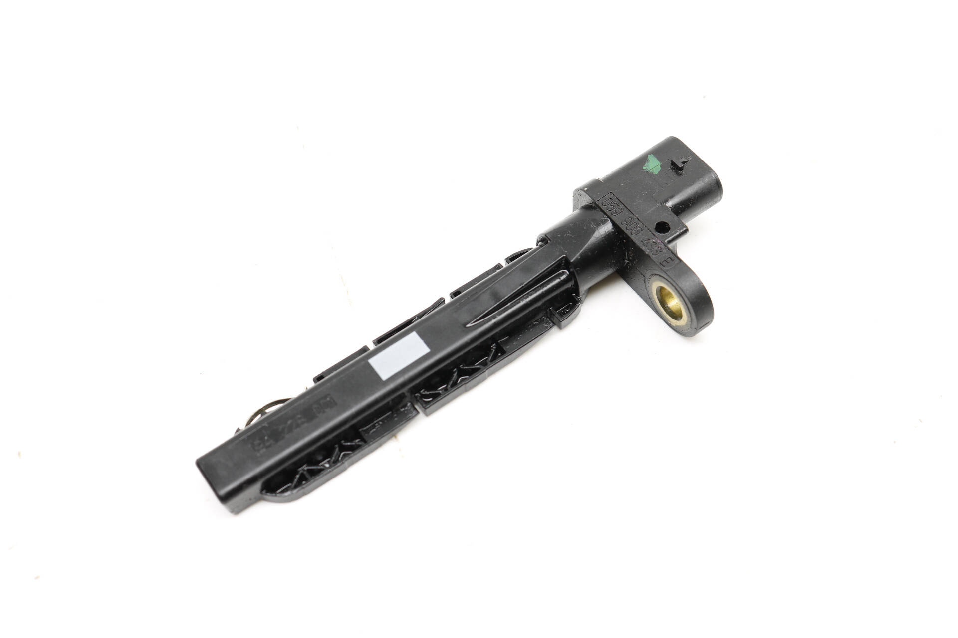 Audi Impulse / Crankshaft Sensor (S4, SQ5, Q5, S5, A5) 059906433E