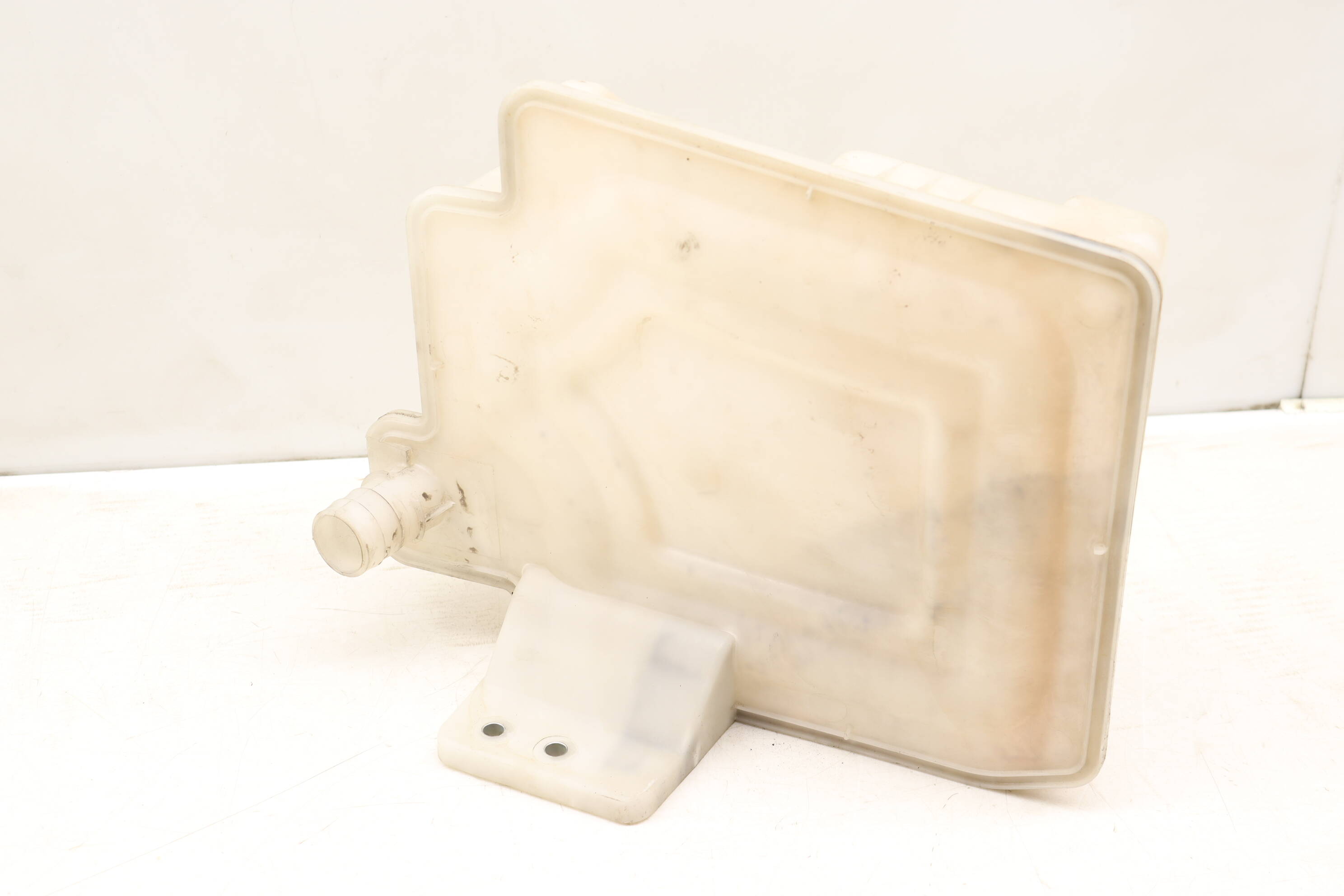 VW Windshield Washer Reservoir / Tank 1K0955453R