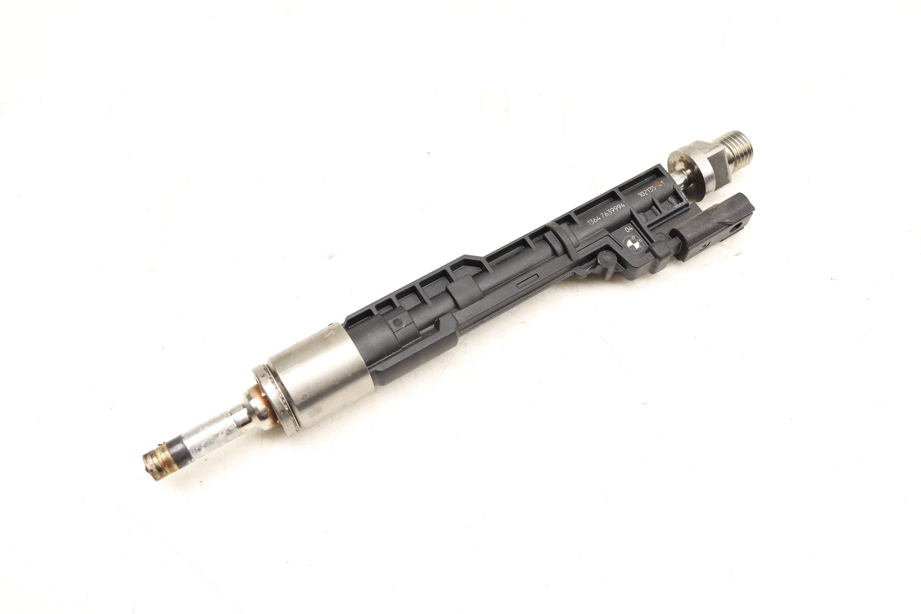 BMW Fuel Injector 13647639994